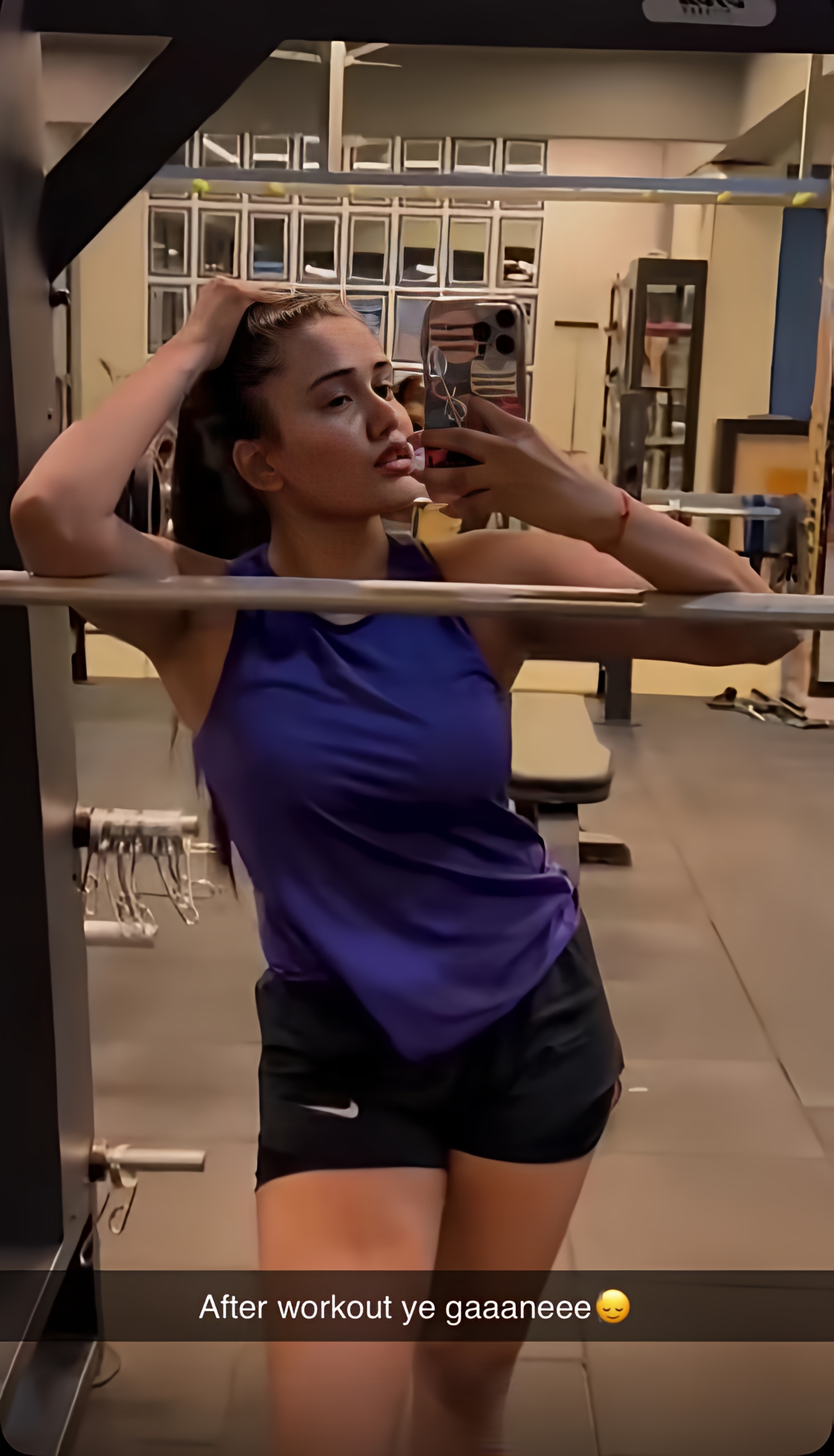 Discover more like DesiCelebHub: Gima Ashi and Related Content | Scrolller