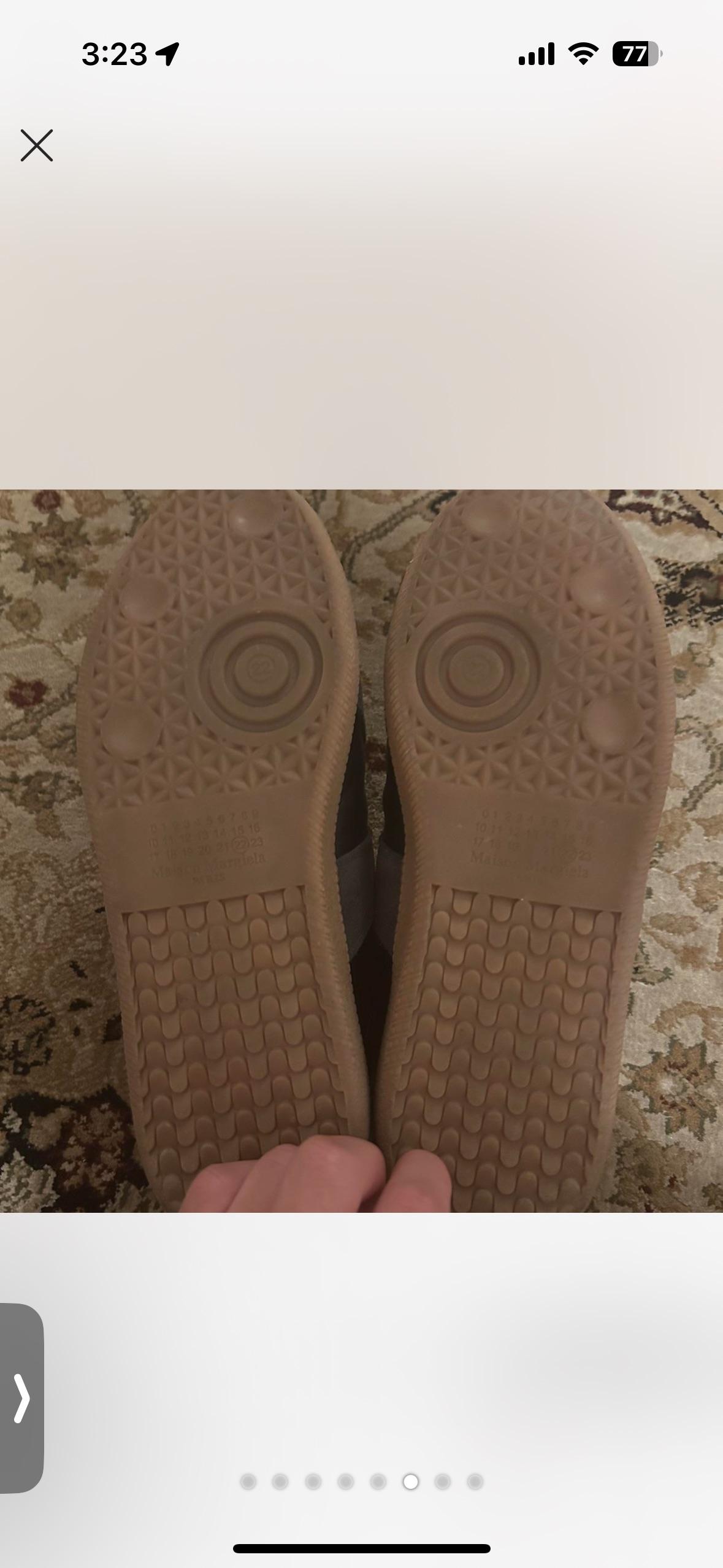 Real or fake | Scrolller