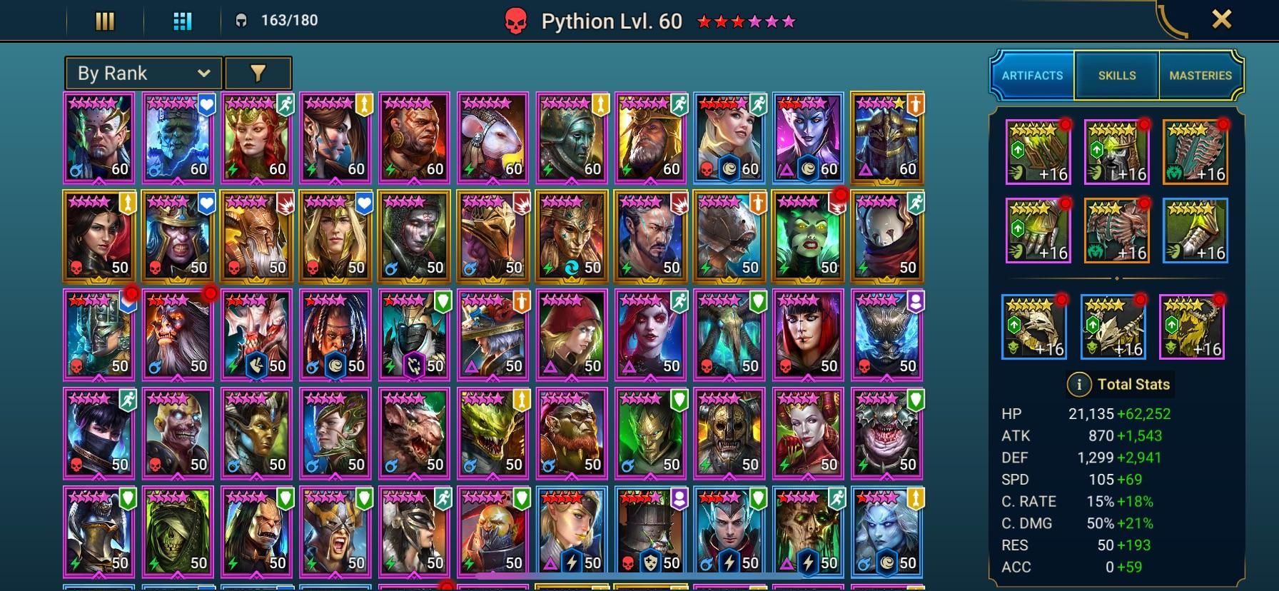 Hydra question | Scrolller