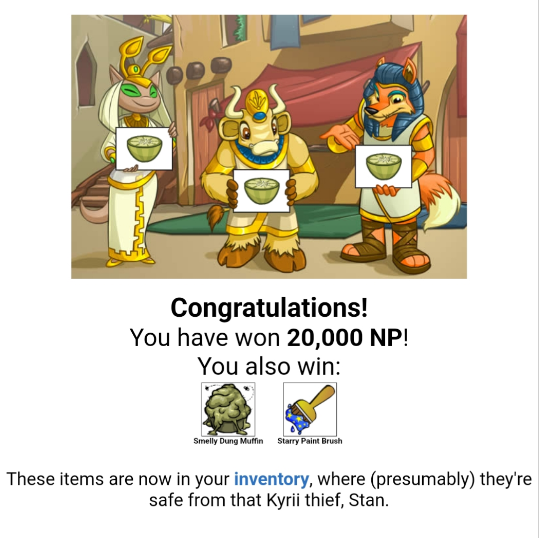 Paint brush and wheel avatar on one day! | Scrolller