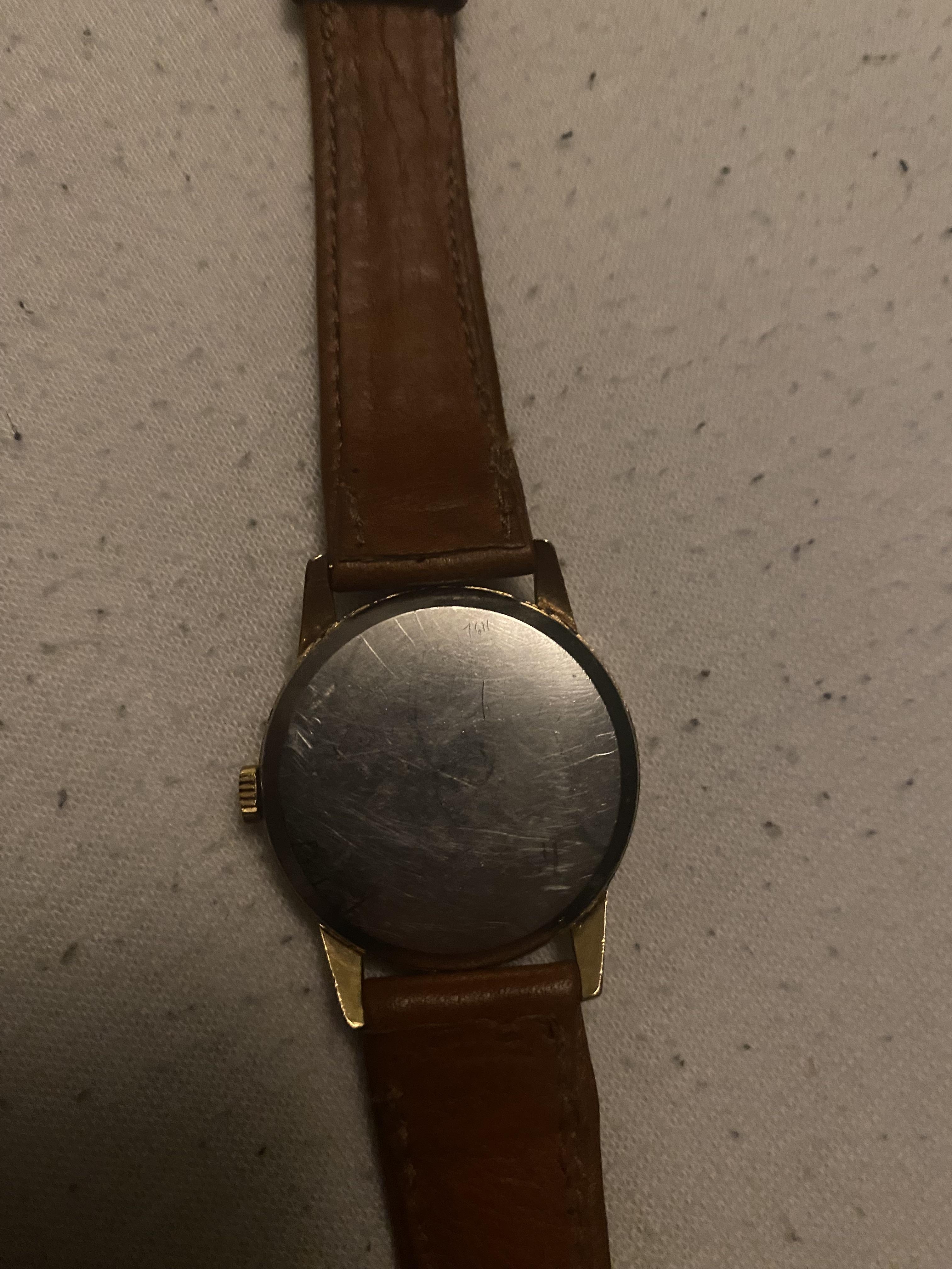 What is this omega? | Scrolller