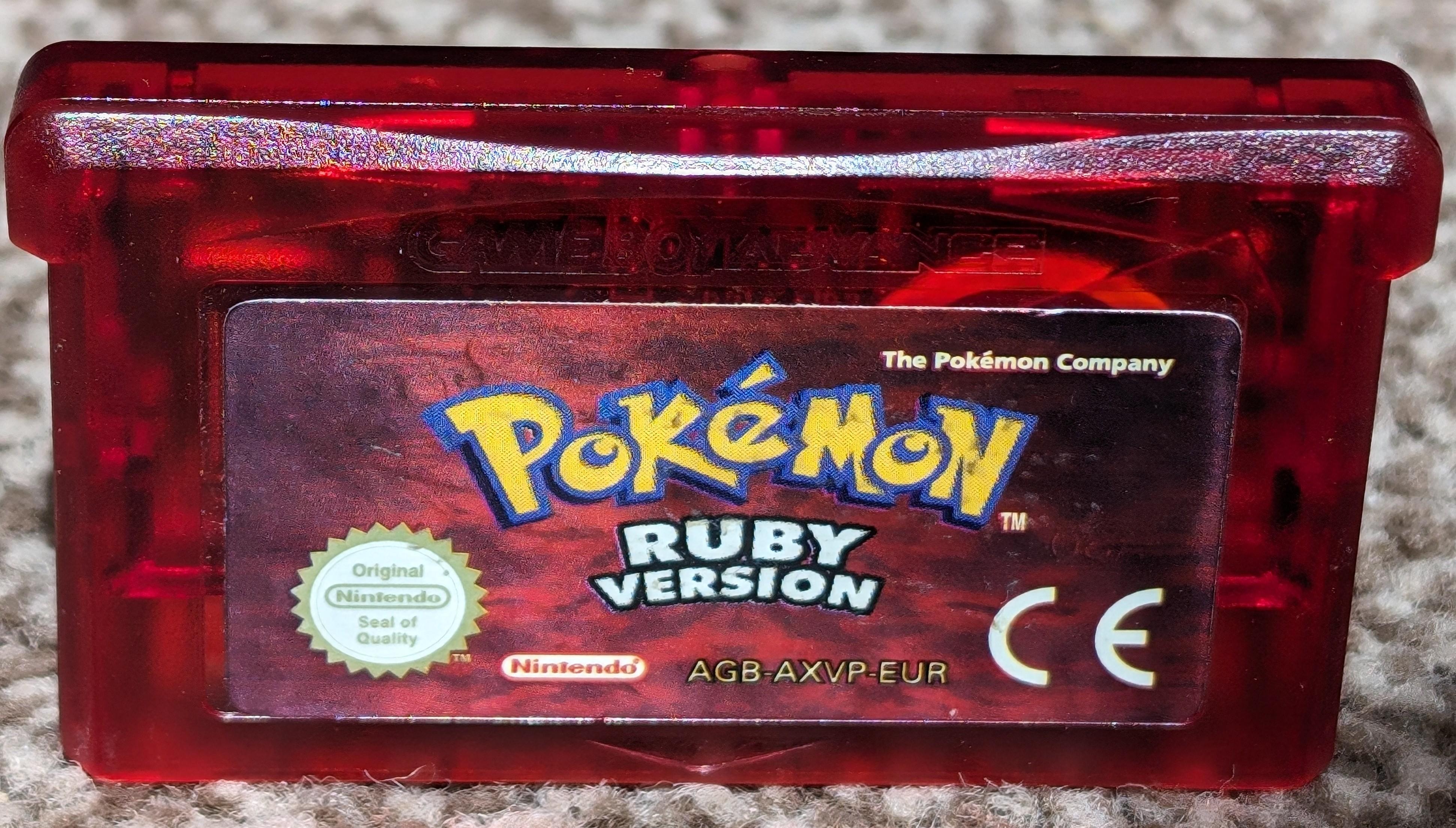 Real or fake? | Scrolller