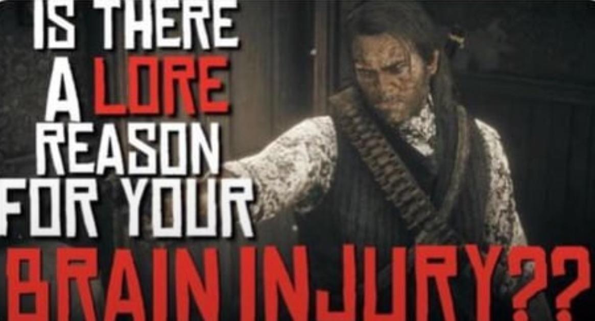 My trying to figure out with there’s Minos,Gabriel,V1 and V porn on an ultra kill subreddit ...