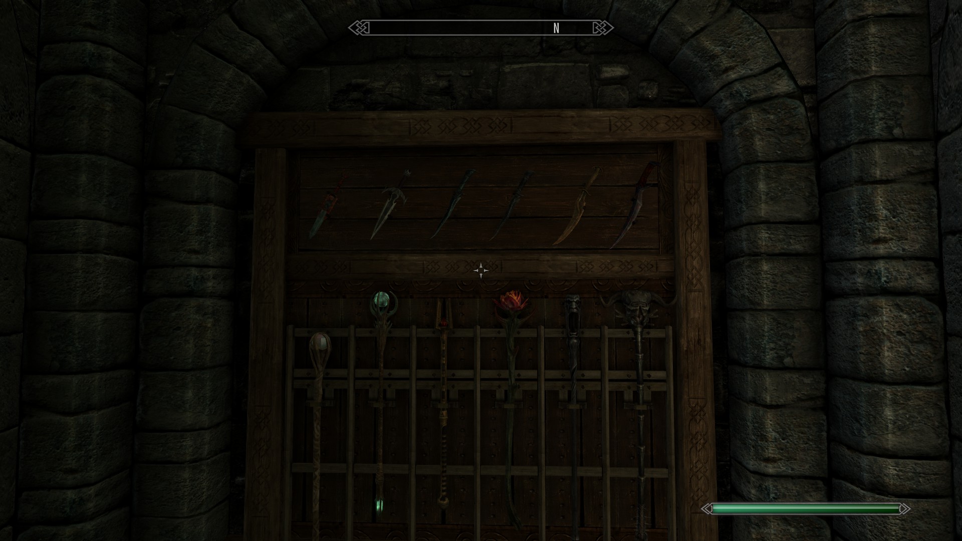 Discover more like Skyrim: After all this time I have them all and Related Content | Scrolller