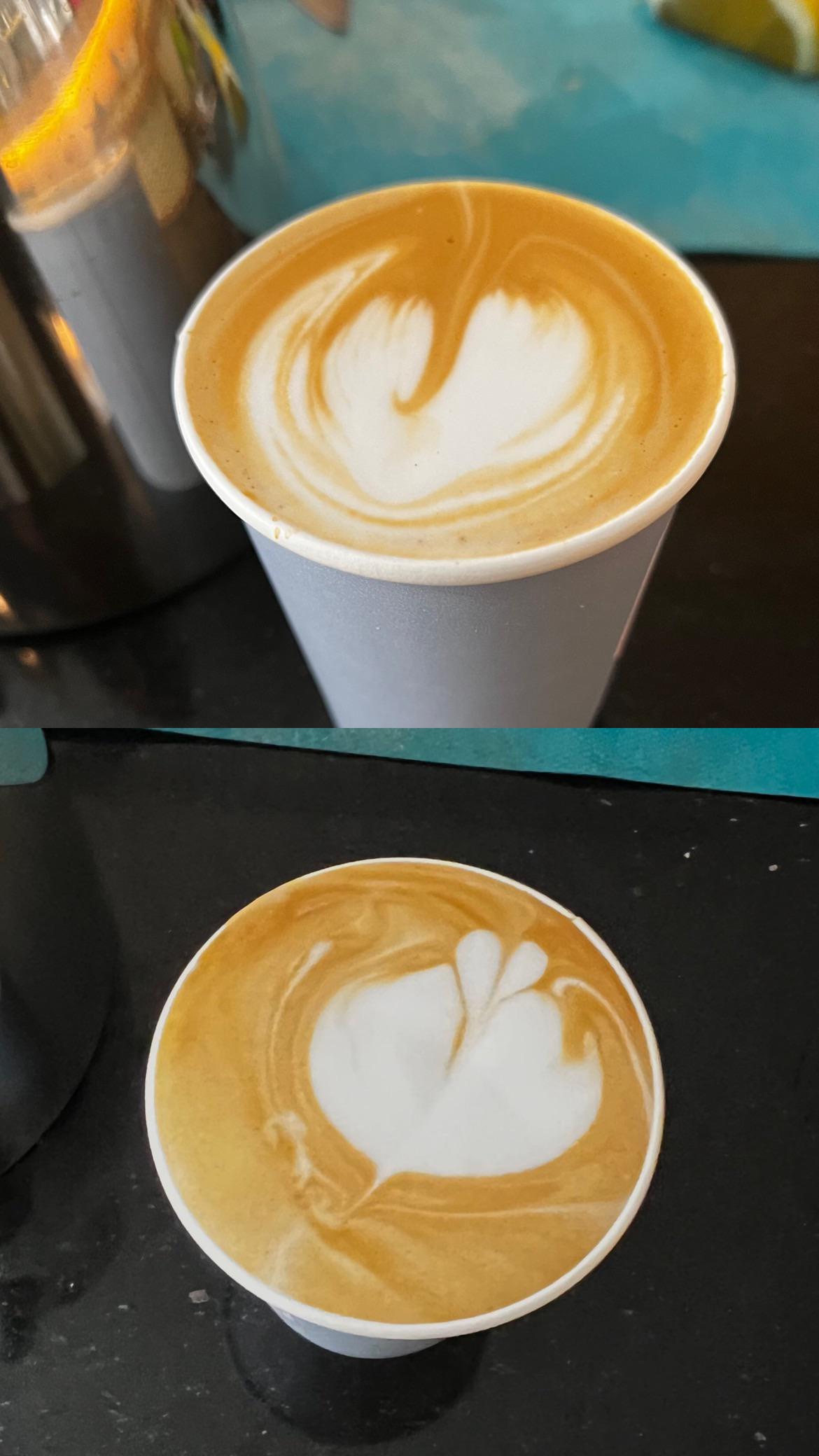 How it started / how its going | Scrolller