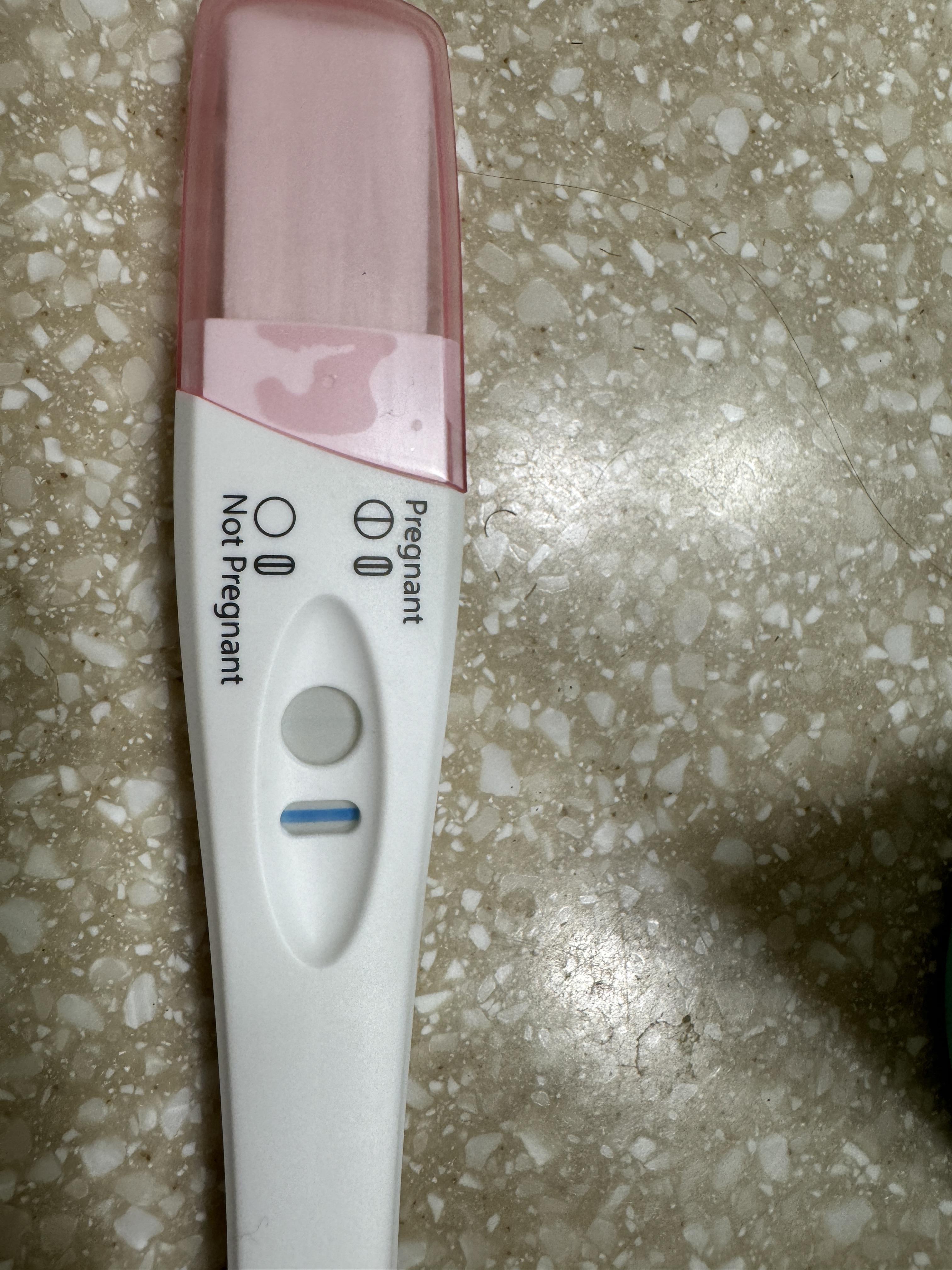 Pinch me I’m dreaming? | Scrolller