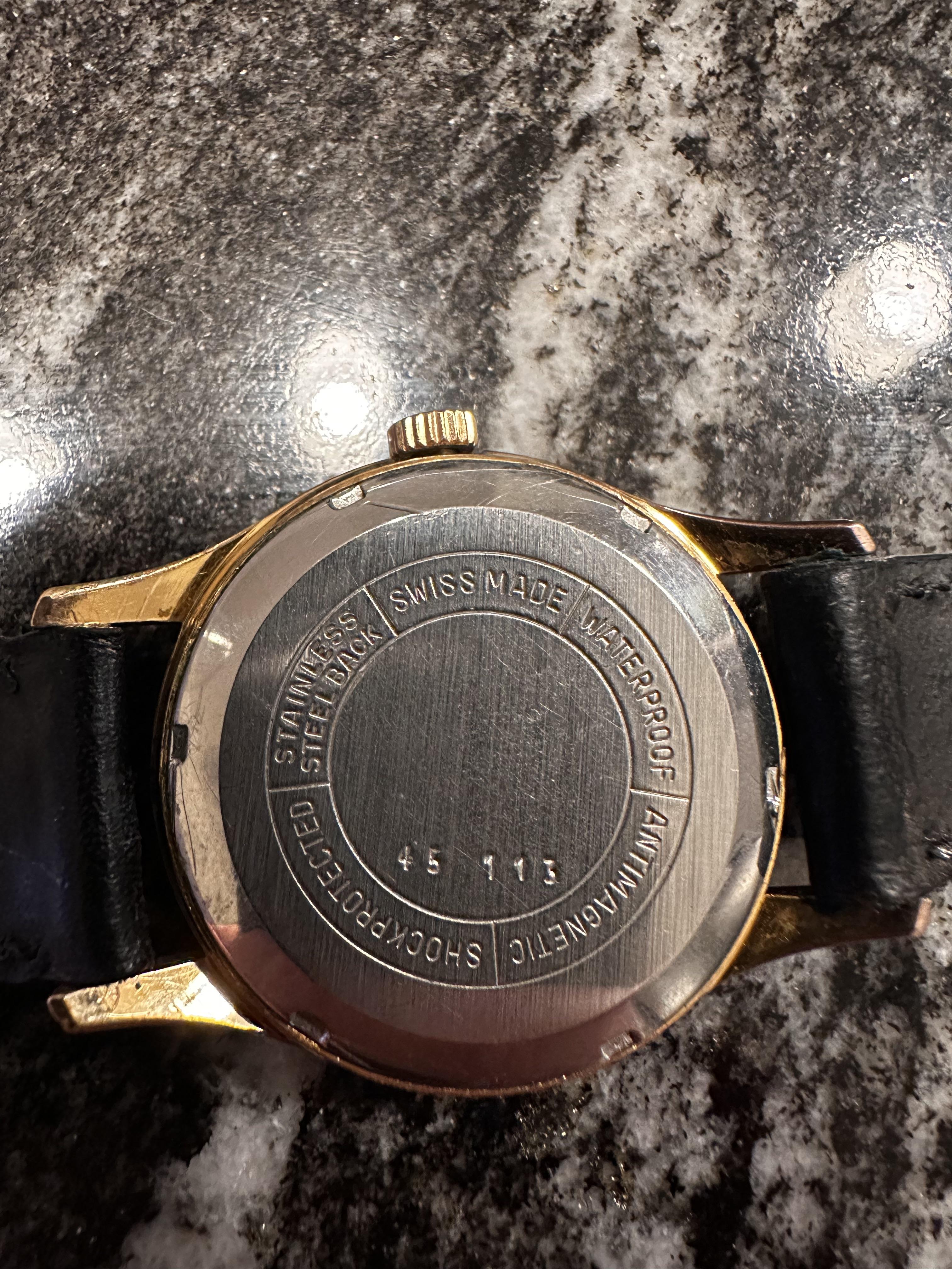 Help identifying? | Scrolller