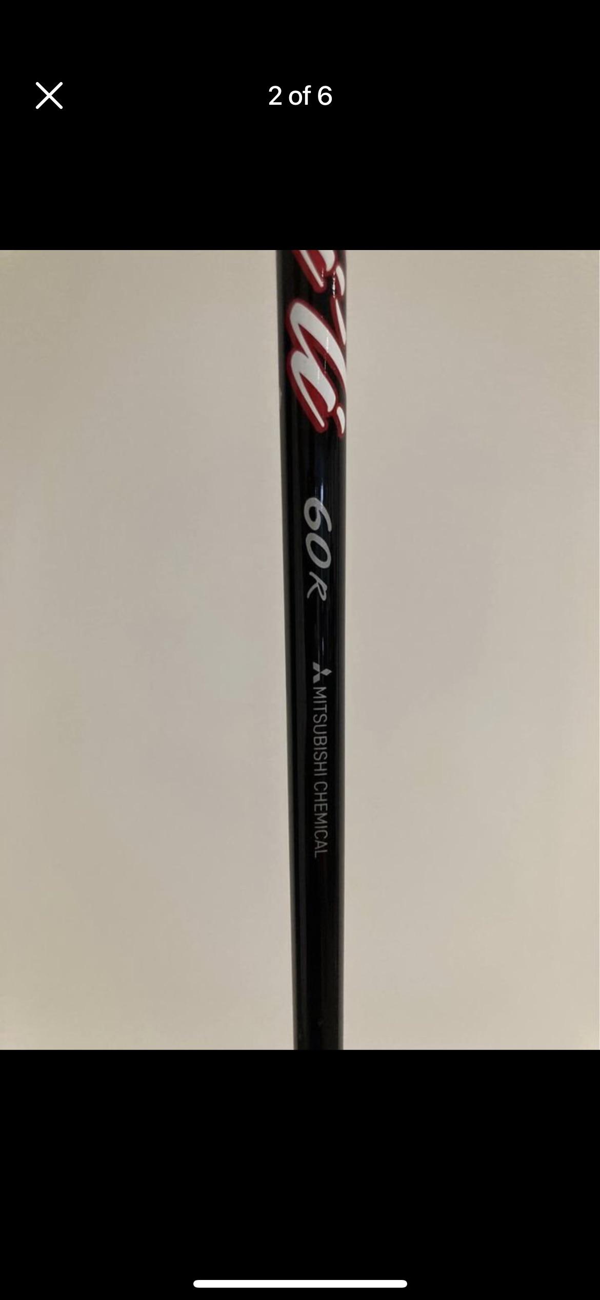 Stealth 2 Plus Real or Fake | Scrolller