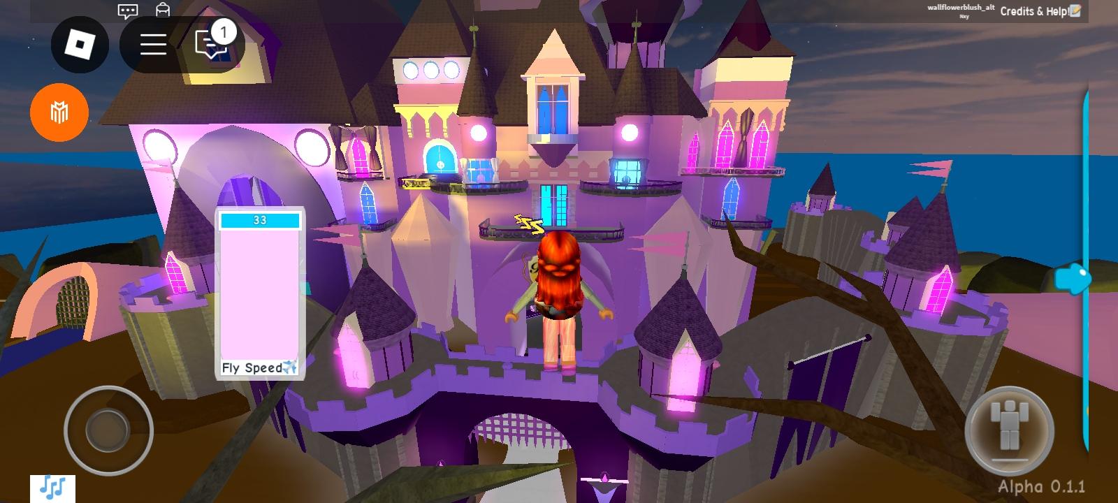 Hmm do you guys recognise this | Scrolller