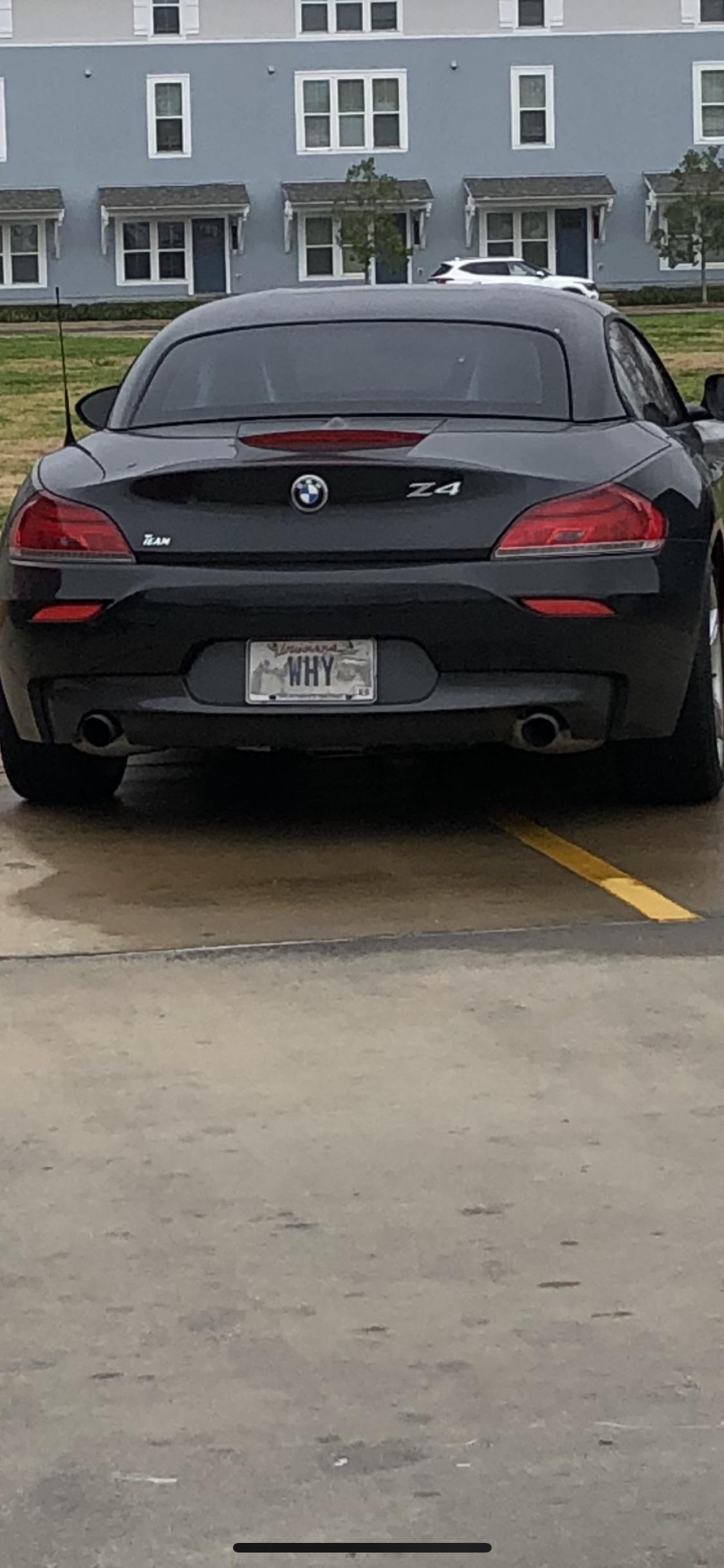 A professional troll | Scrolller