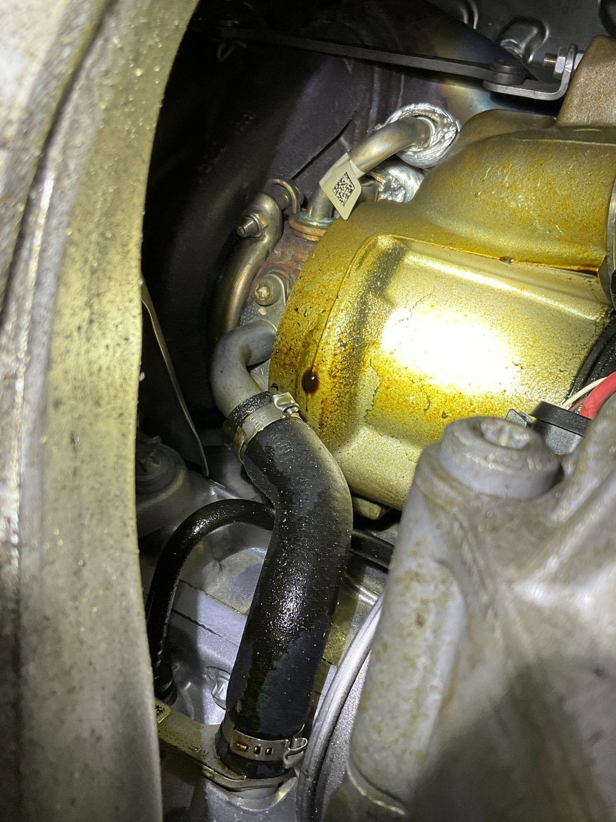 Repair advice | Scrolller