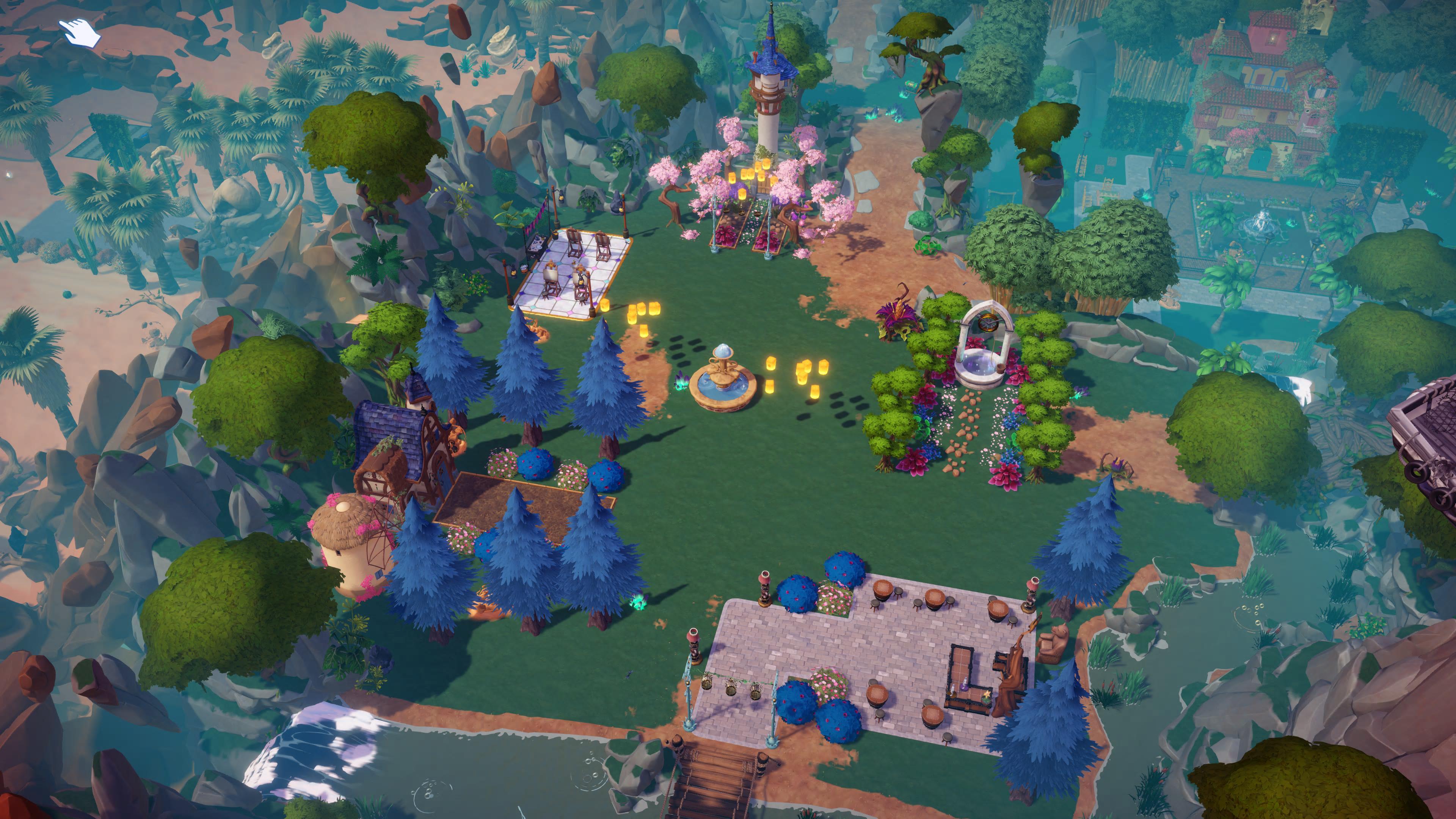 Goofy Stall in Premium shop | Scrolller