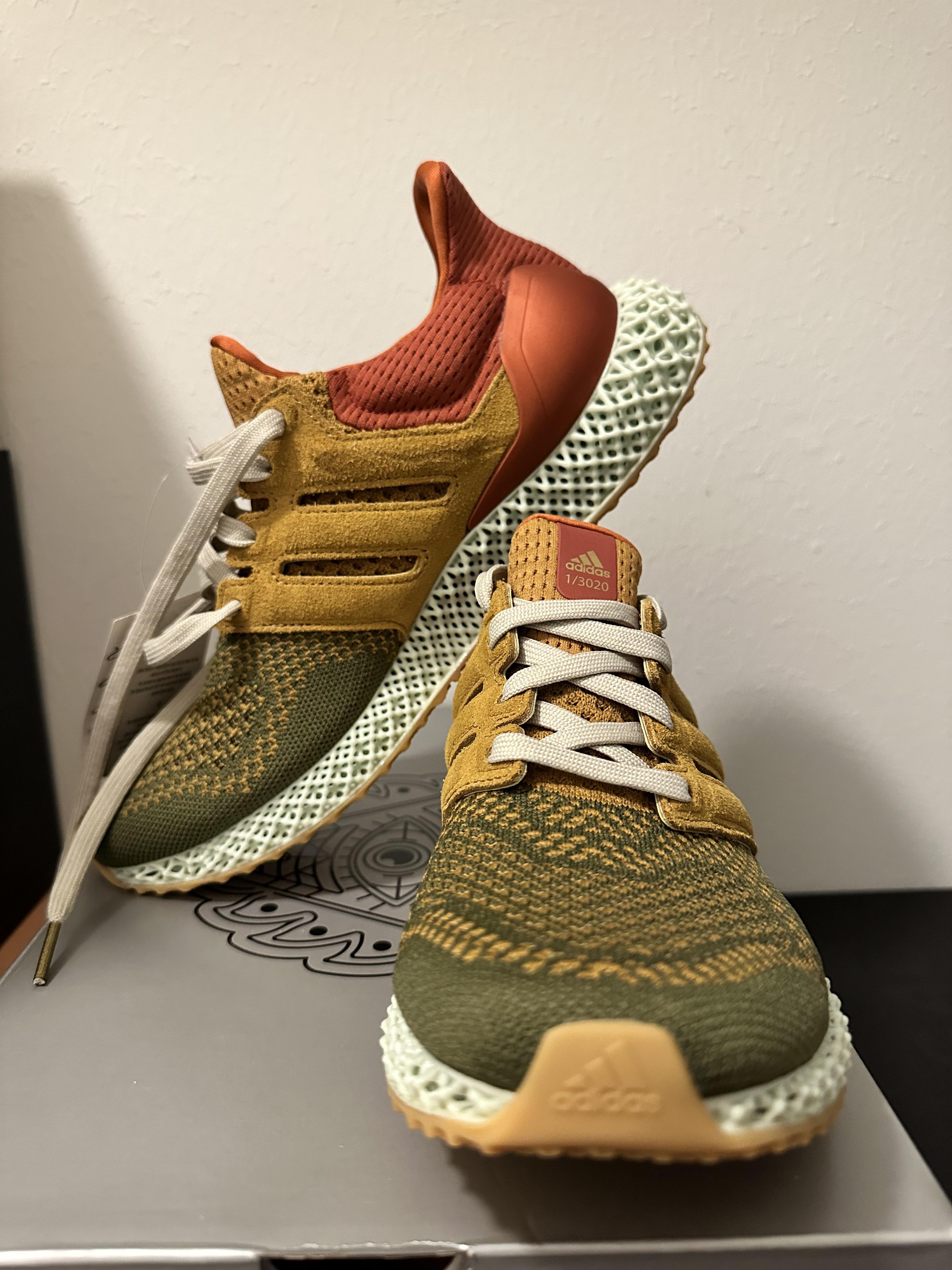 Does anyone know what these numbers mean? | Scrolller