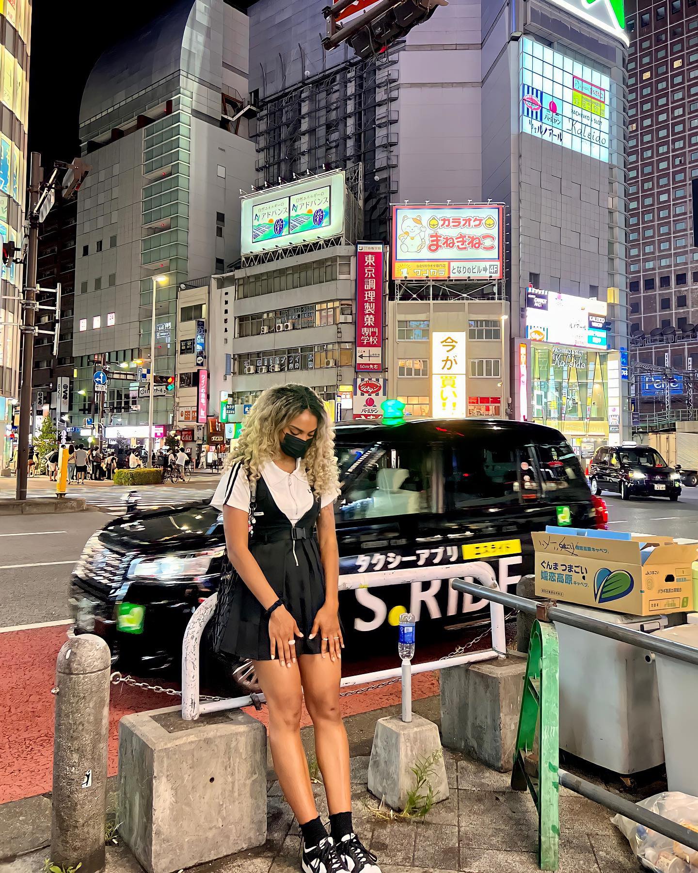 Discover more like OfflinetvGirls: Sydney is so damn fine😍 and Related Content | Scrolller