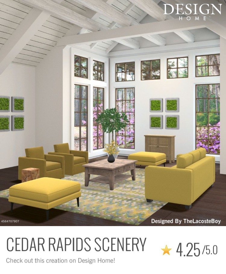 Here are three more designs... | Scrolller