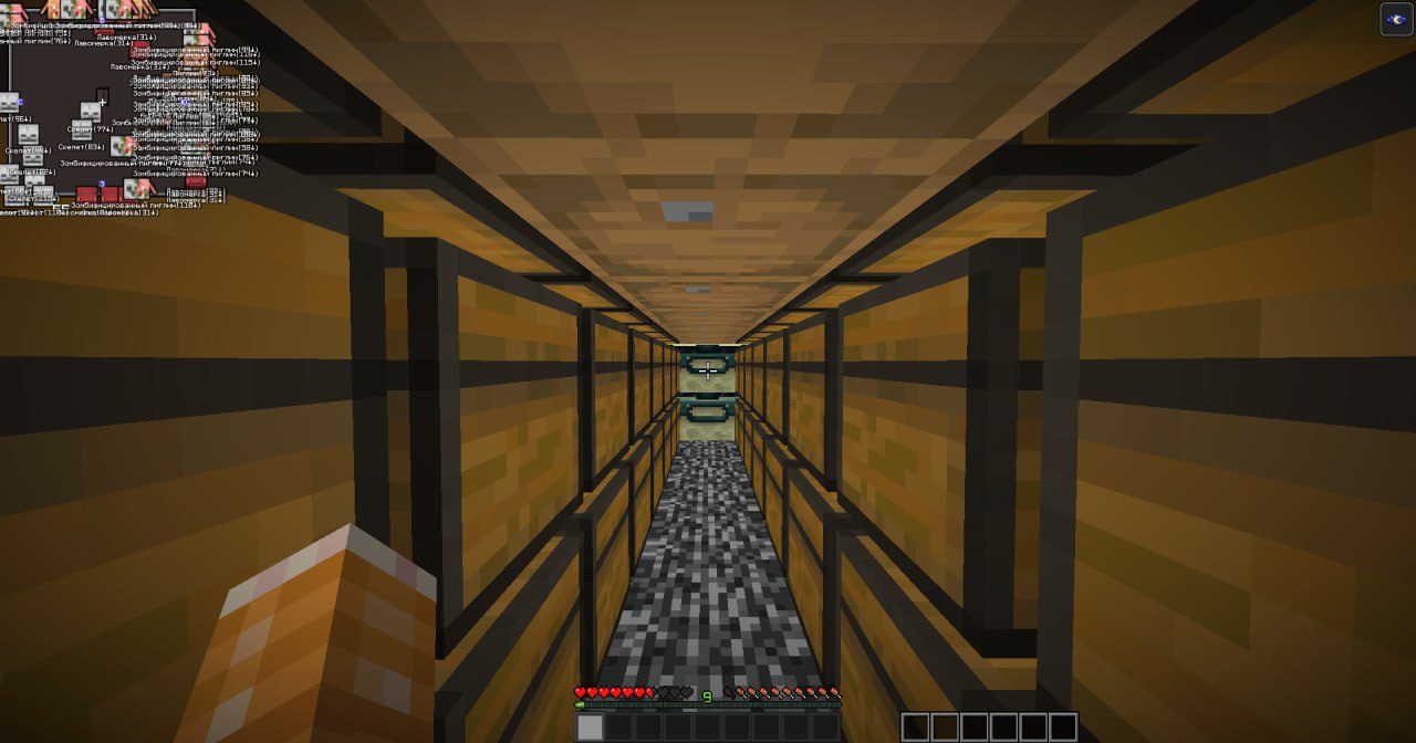 How can i raid that? | Scrolller