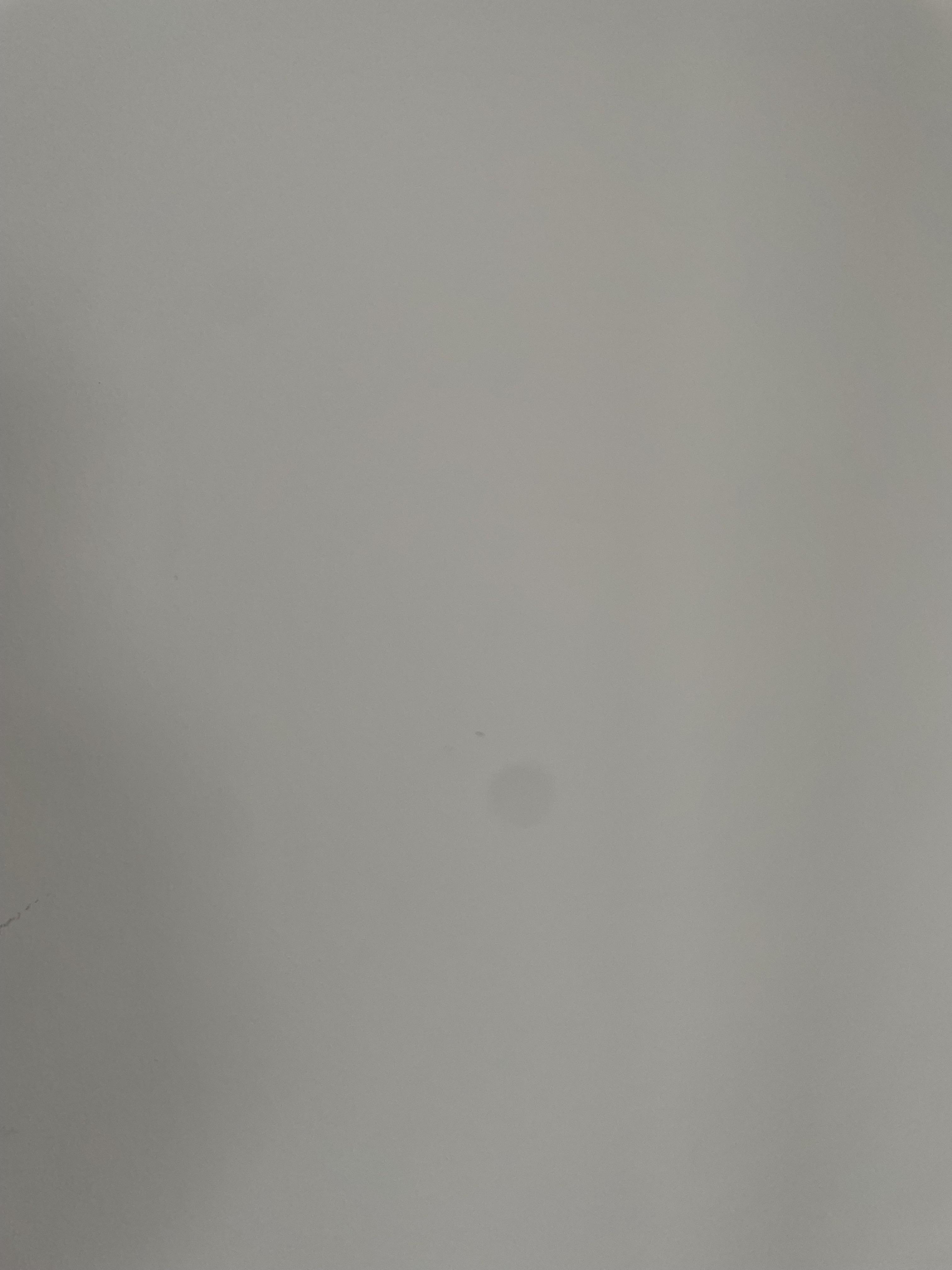 Camera issue? | Scrolller