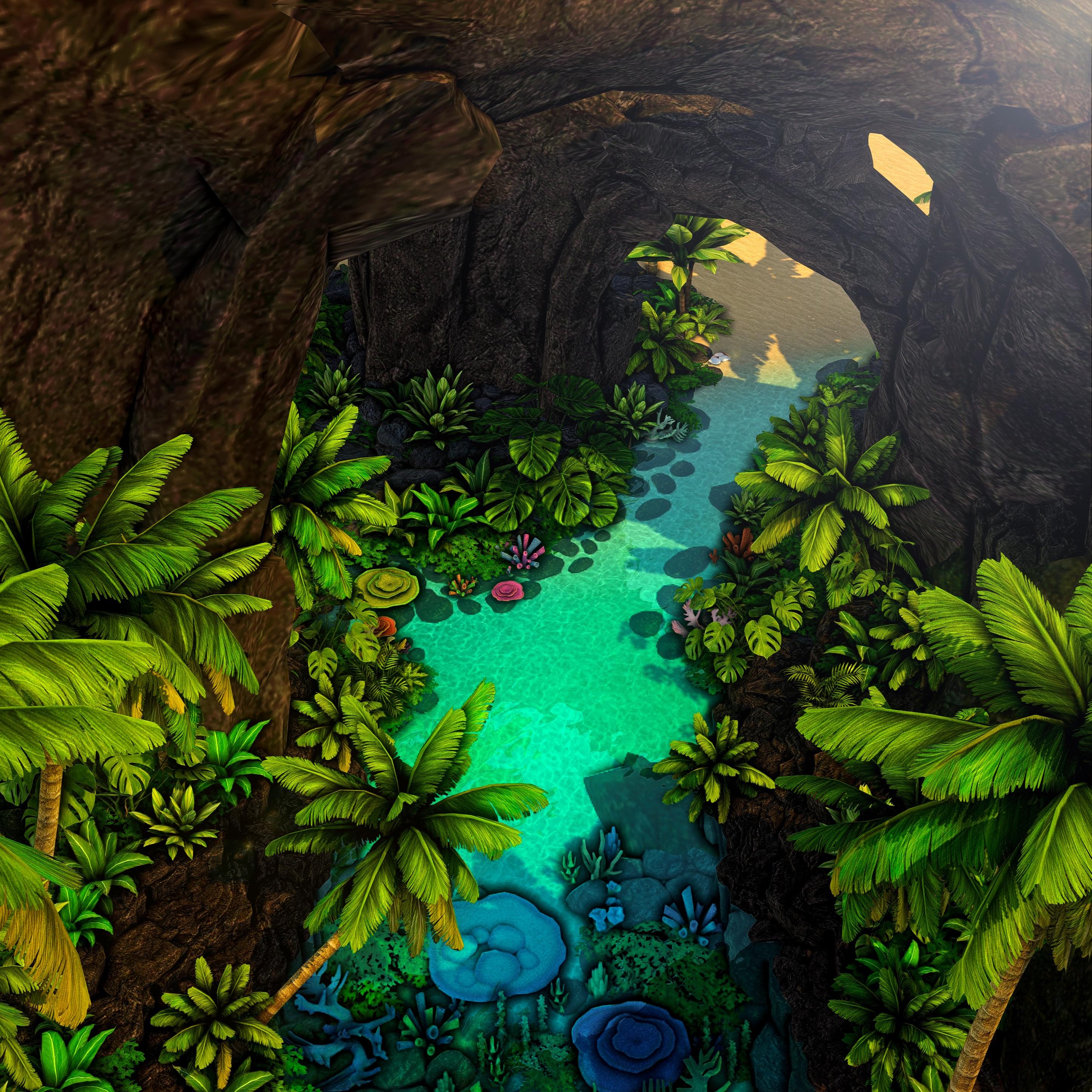 My Build Creations | Scrolller