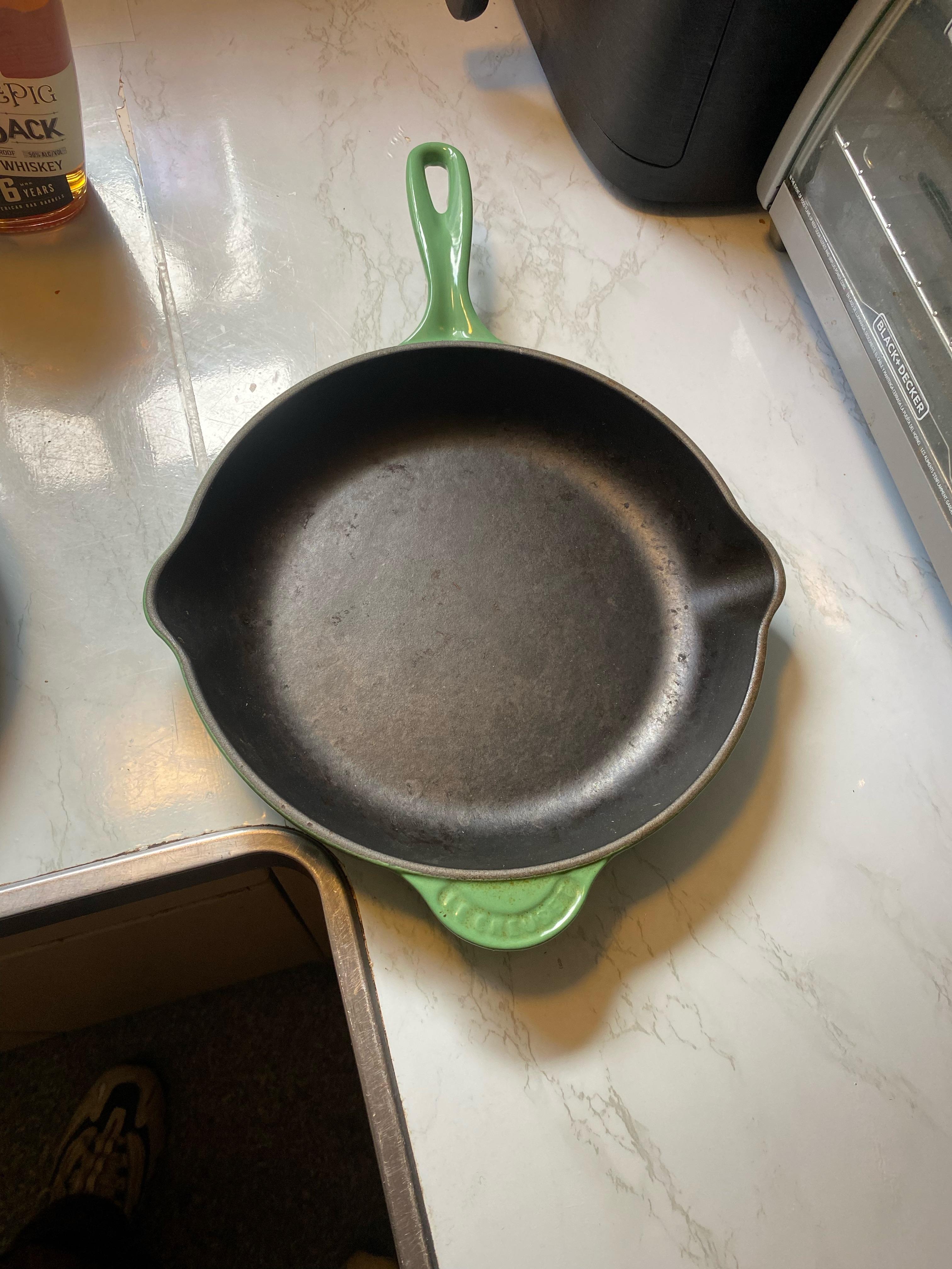 Help me identify this! | Scrolller