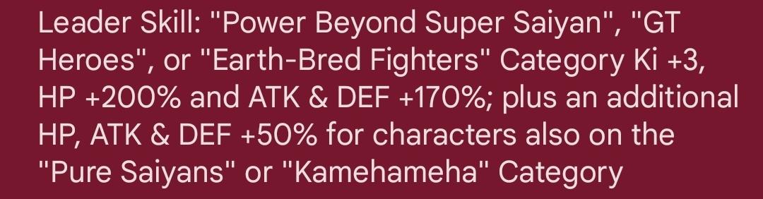 Fusing Super Saiyan 4 Goku + Super Saiyan 4 Vegeta Concept | Scrolller