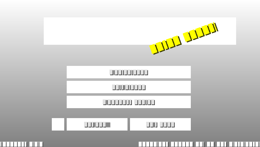 Minecraft 1.8.9 is not displaying textures correctly | Scrolller