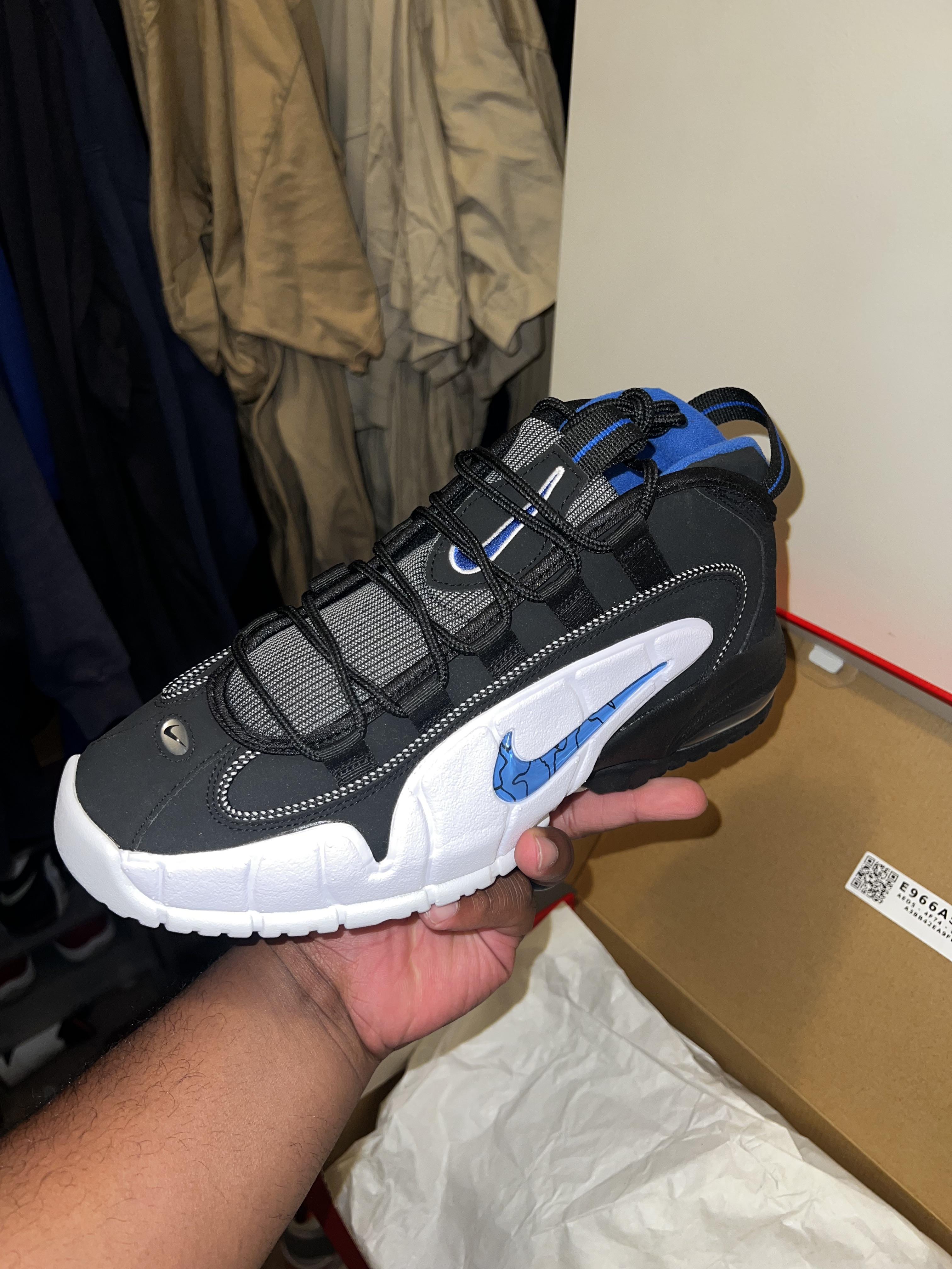 Recent pickups | Scrolller