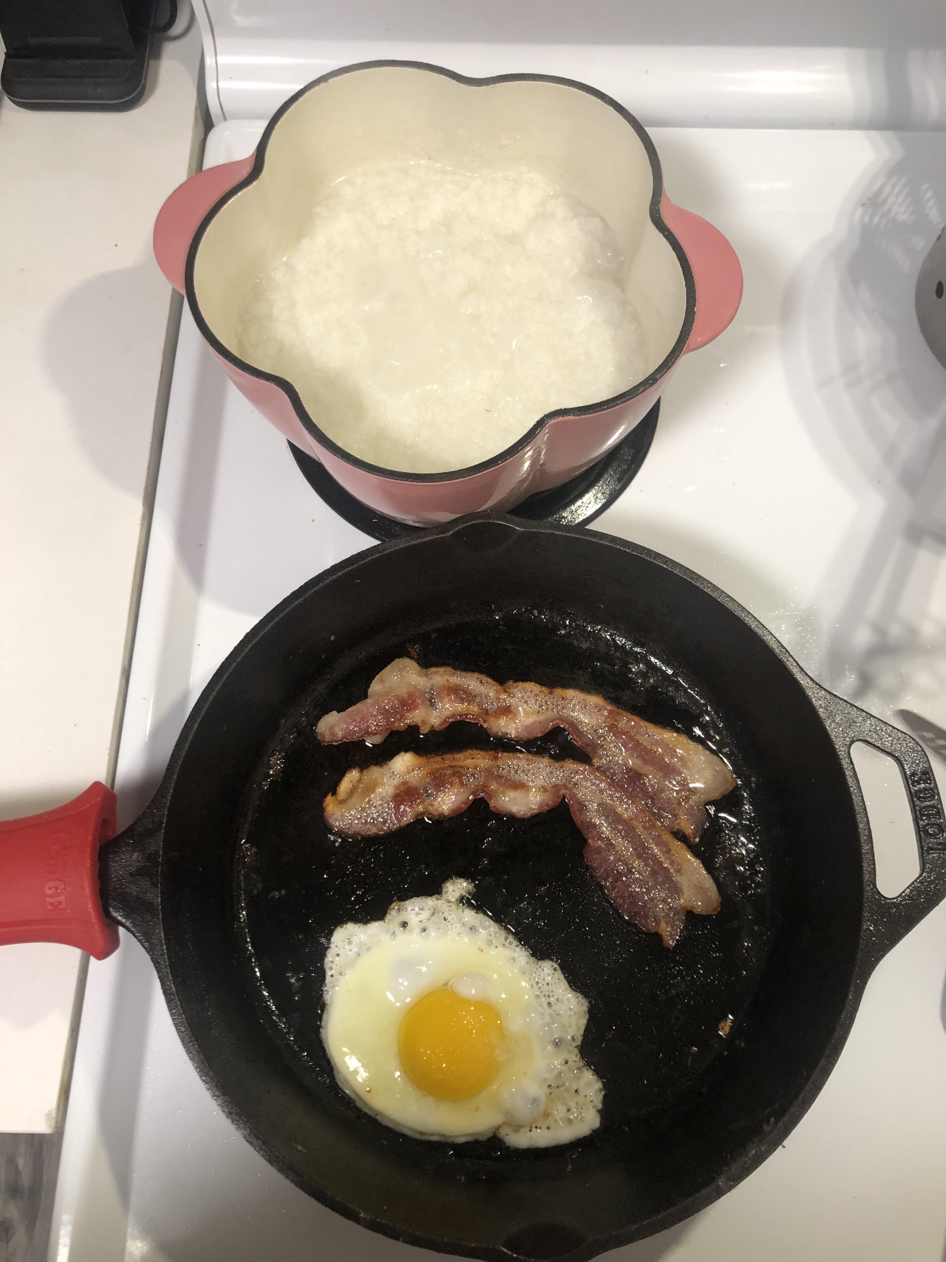 Watched Mulan last night and had a very specific craving | Scrolller