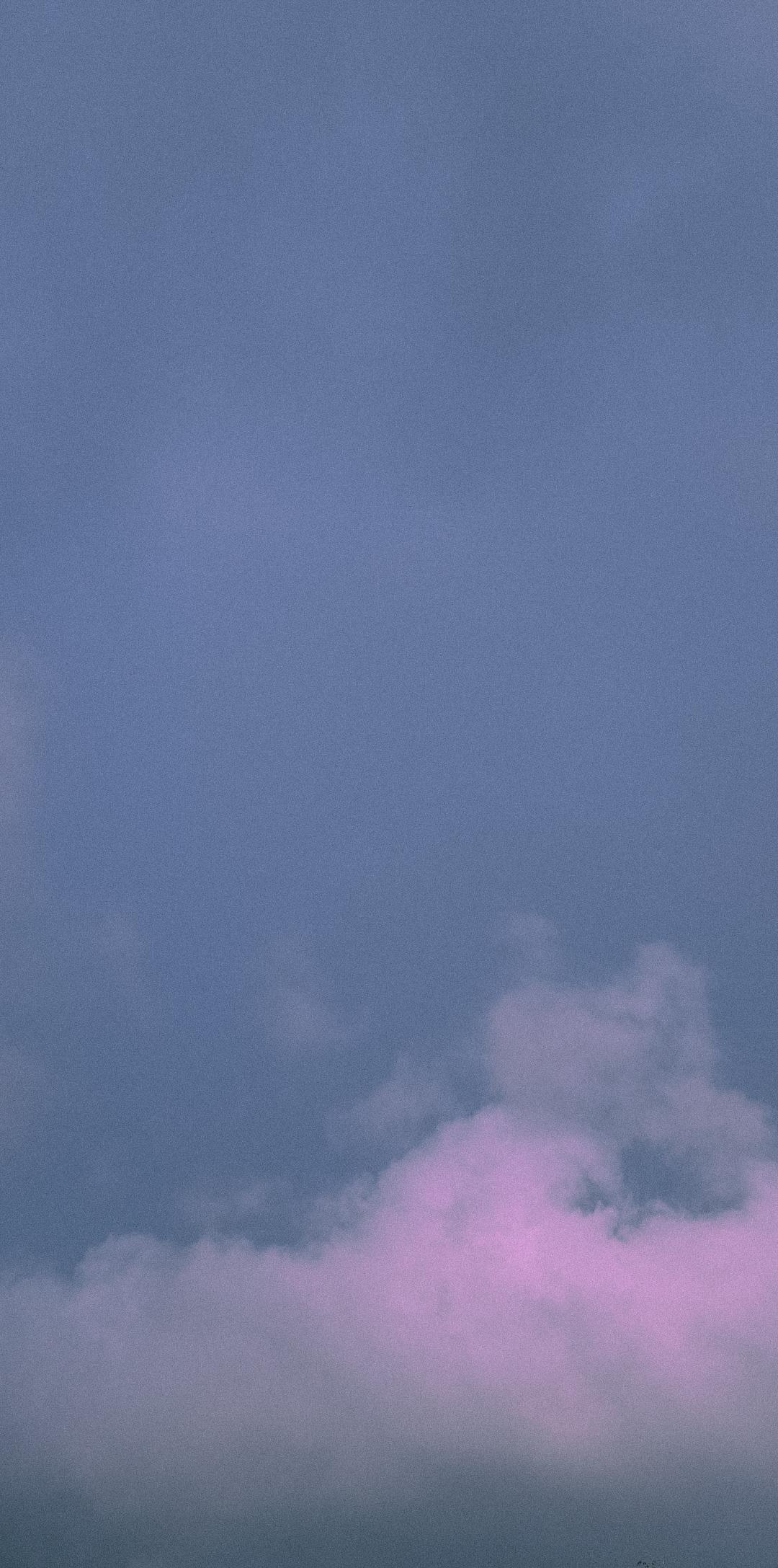 Cloud Obsession | Scrolller