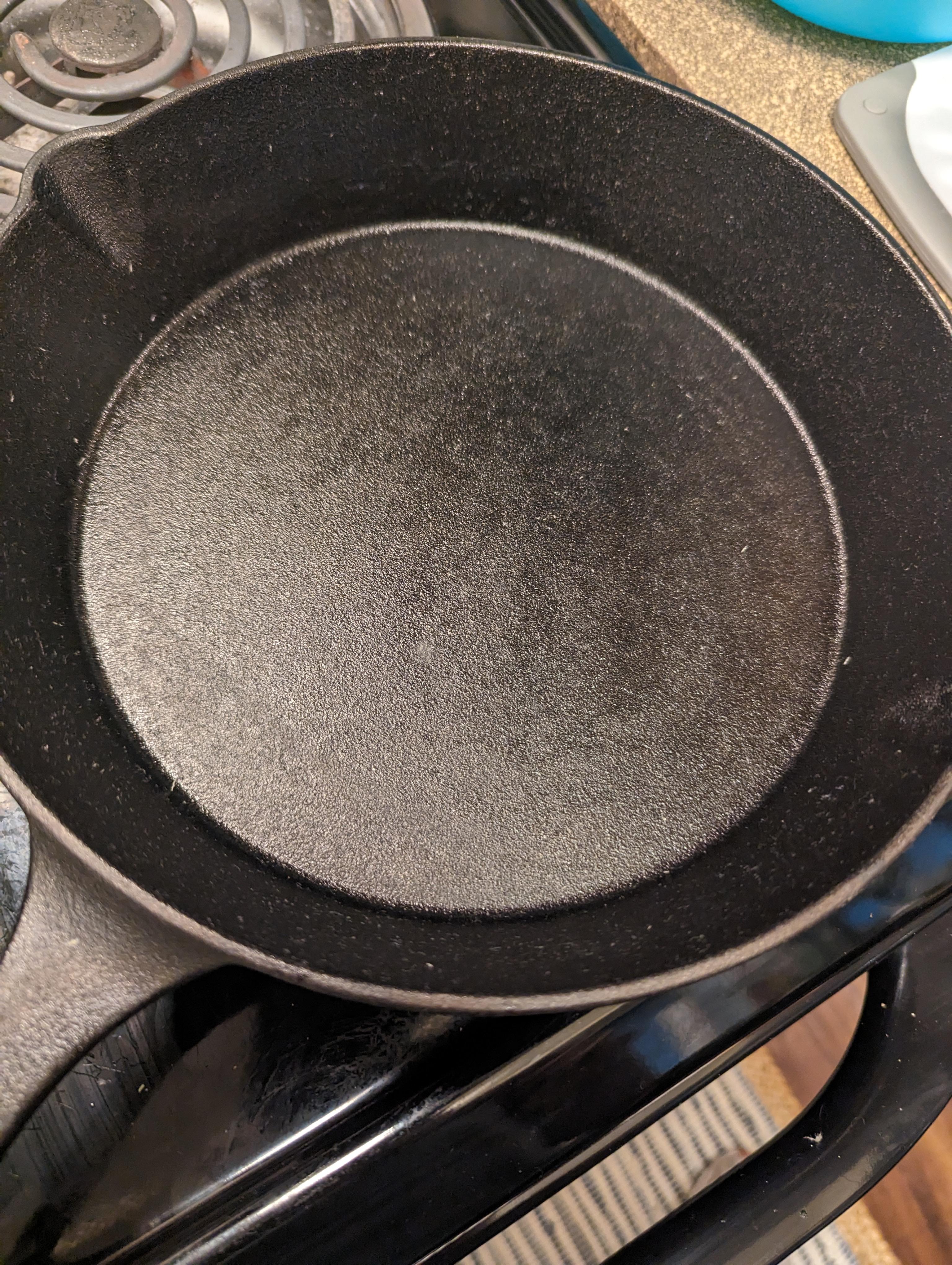 Looking for help as a complete beginner | Scrolller