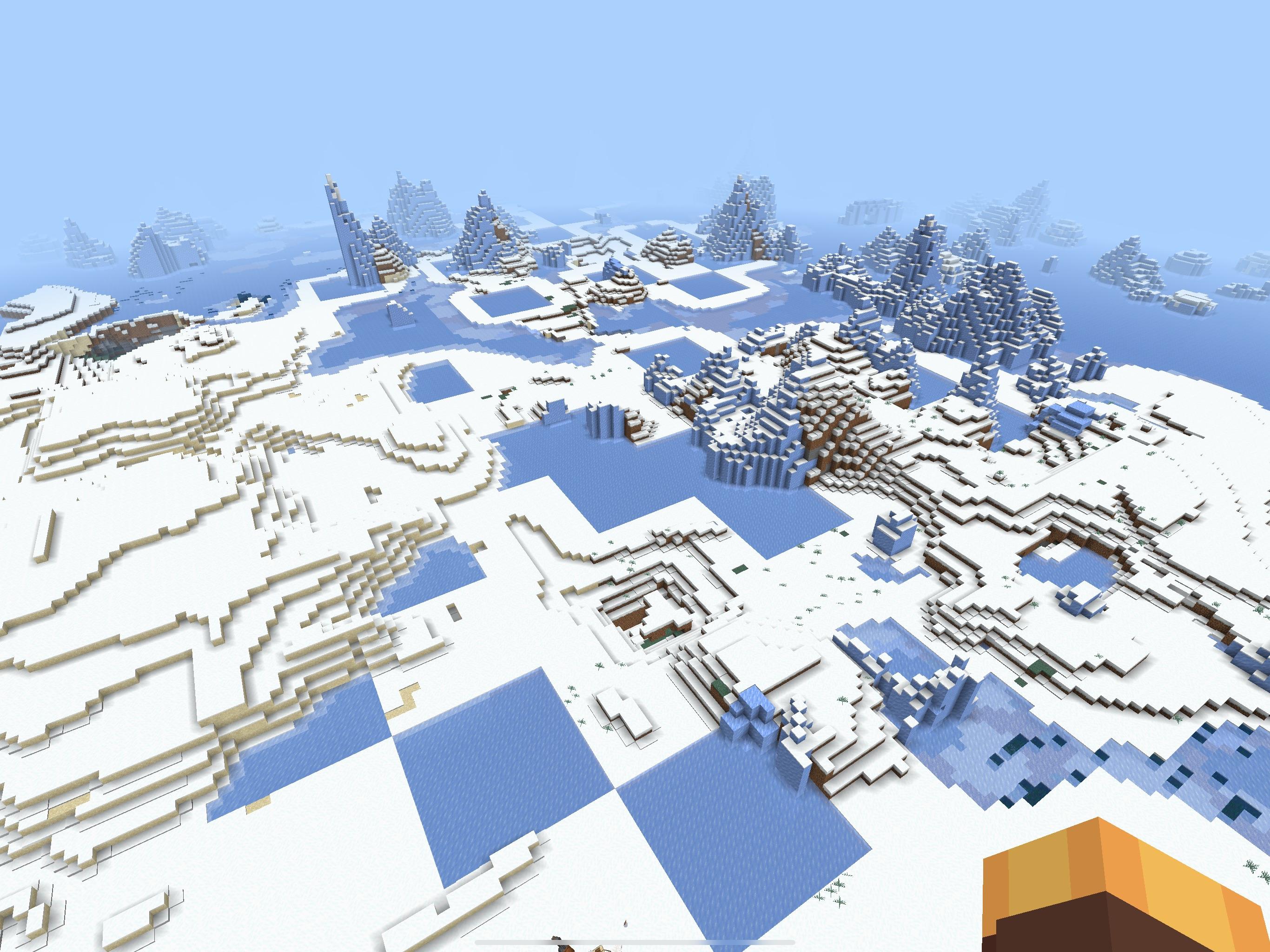 Wack World Gen | Scrolller