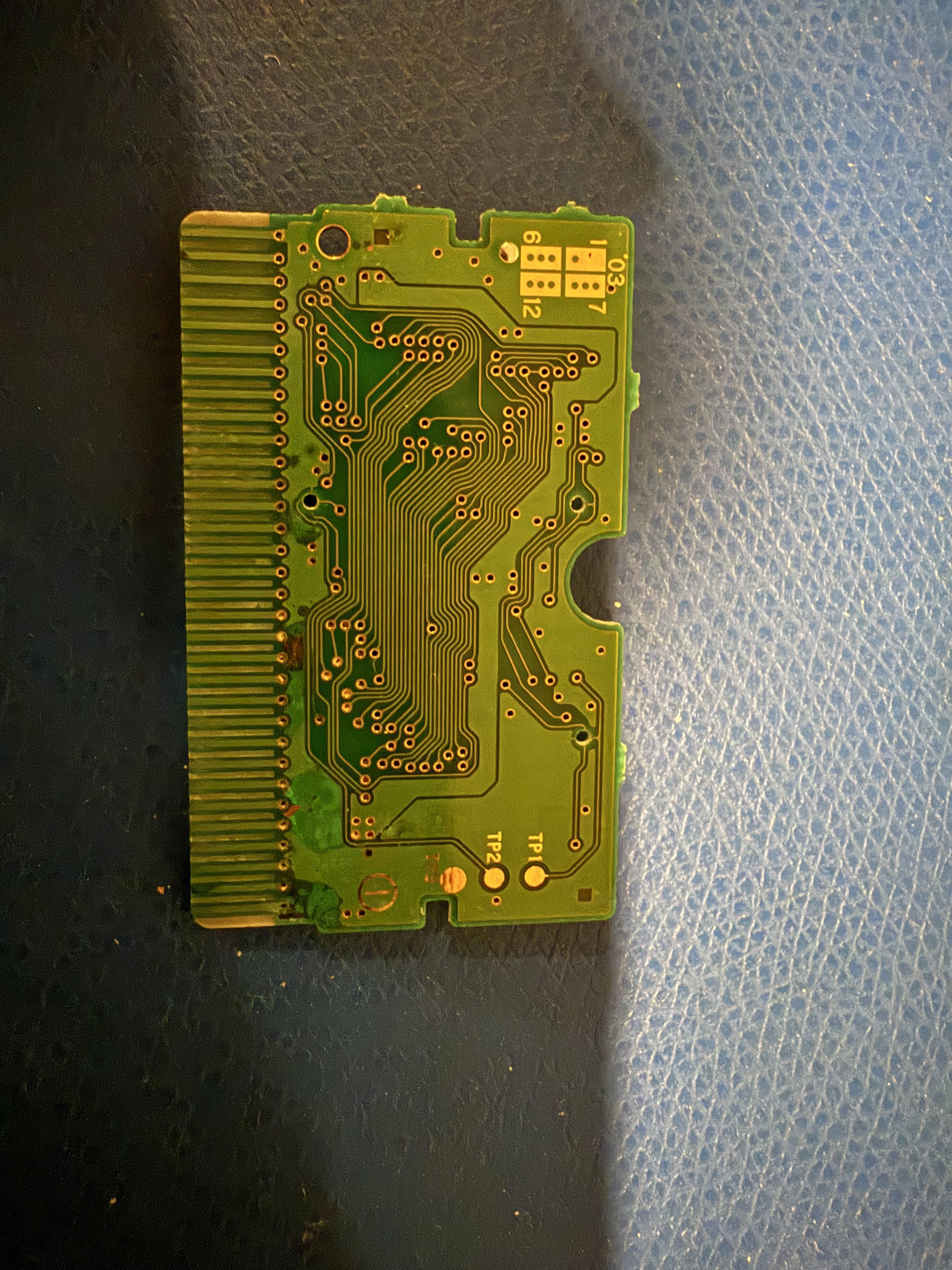 Legit Ruby? | Scrolller