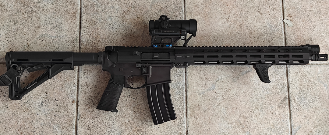 Back to basics | Scrolller