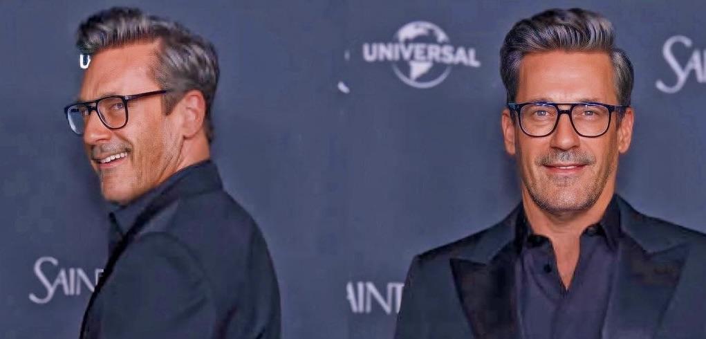 Help IDing these frames please | Scrolller