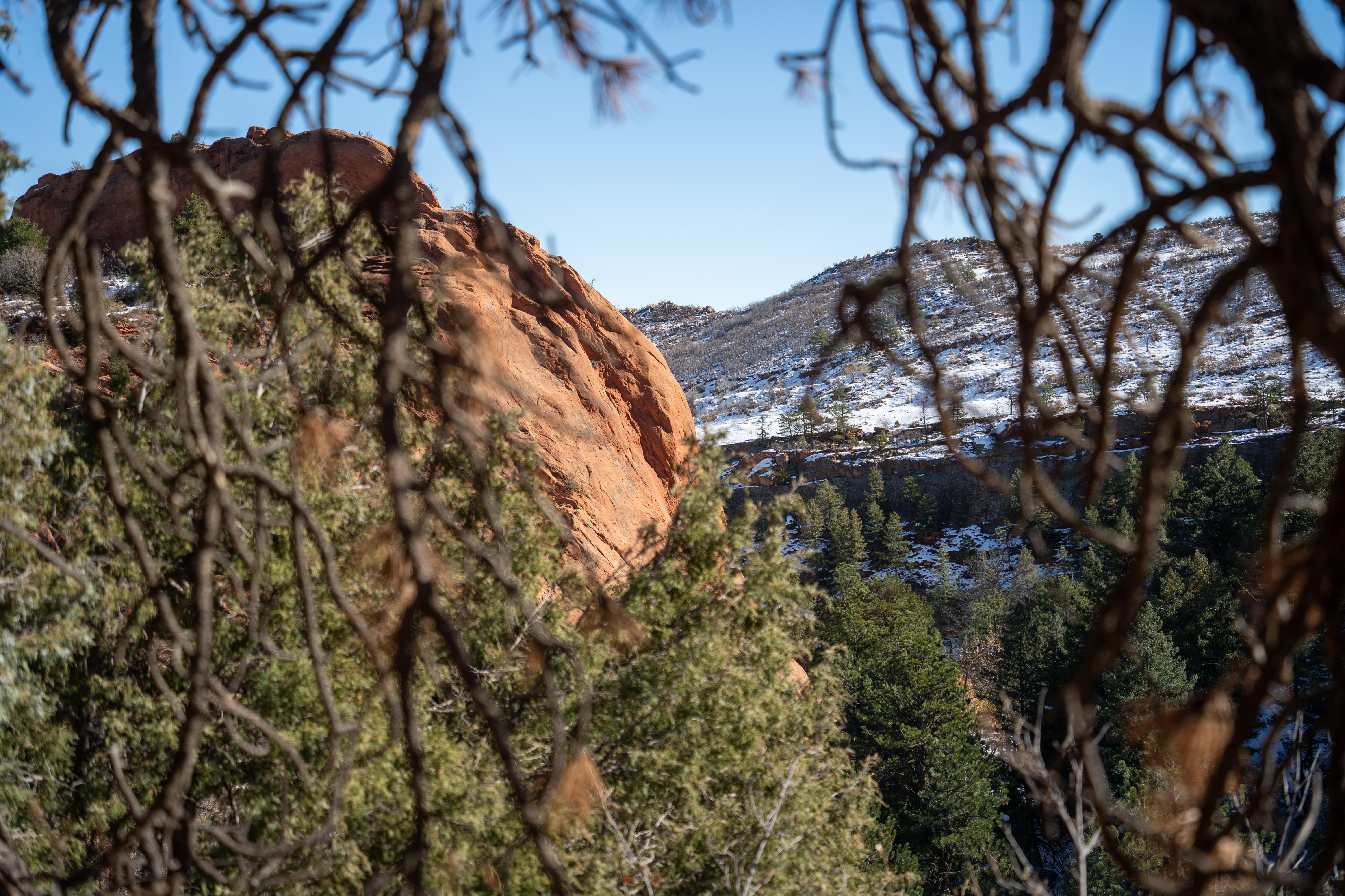 Still Learning | Scrolller