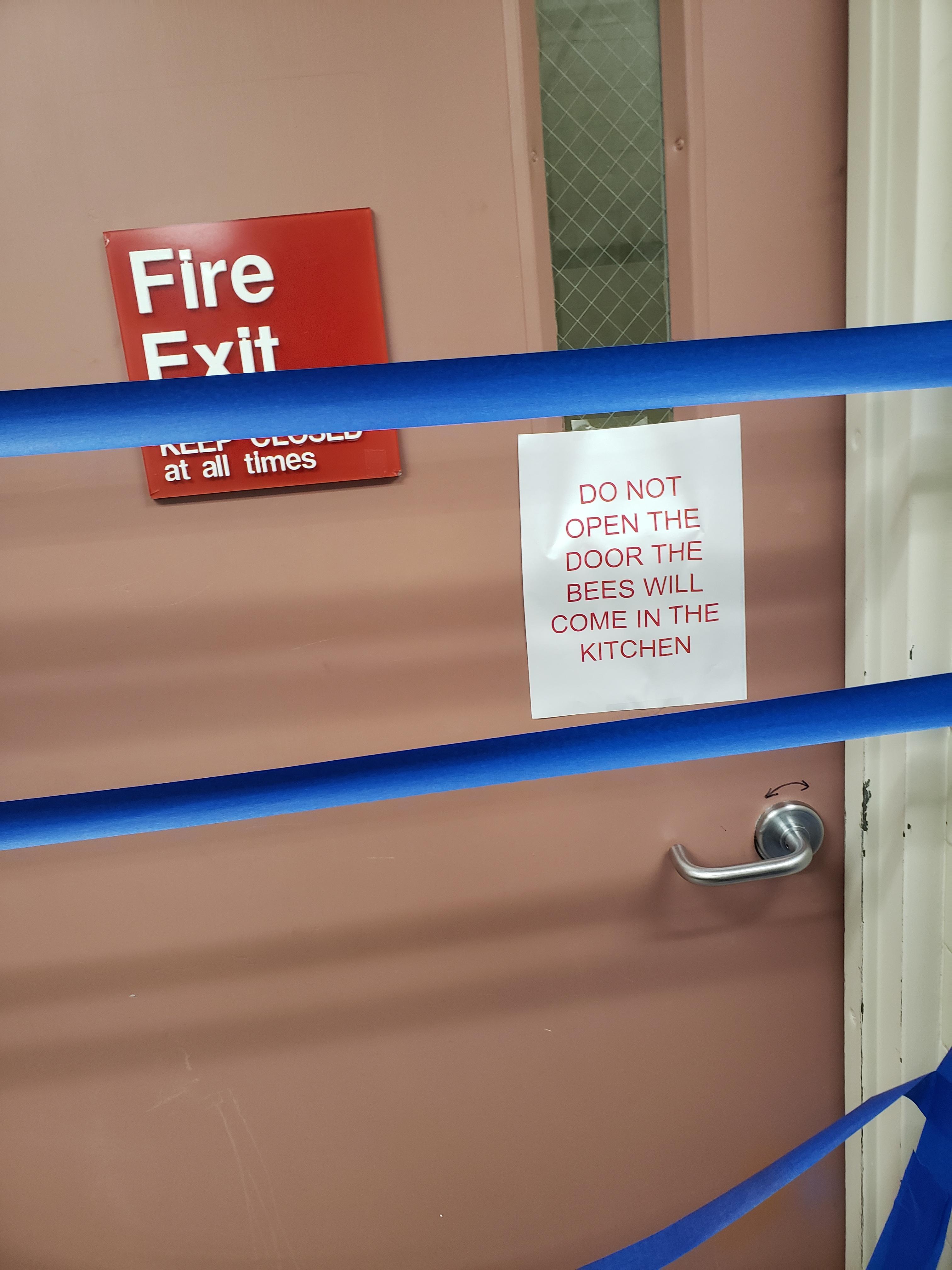 Safety informed | Scrolller