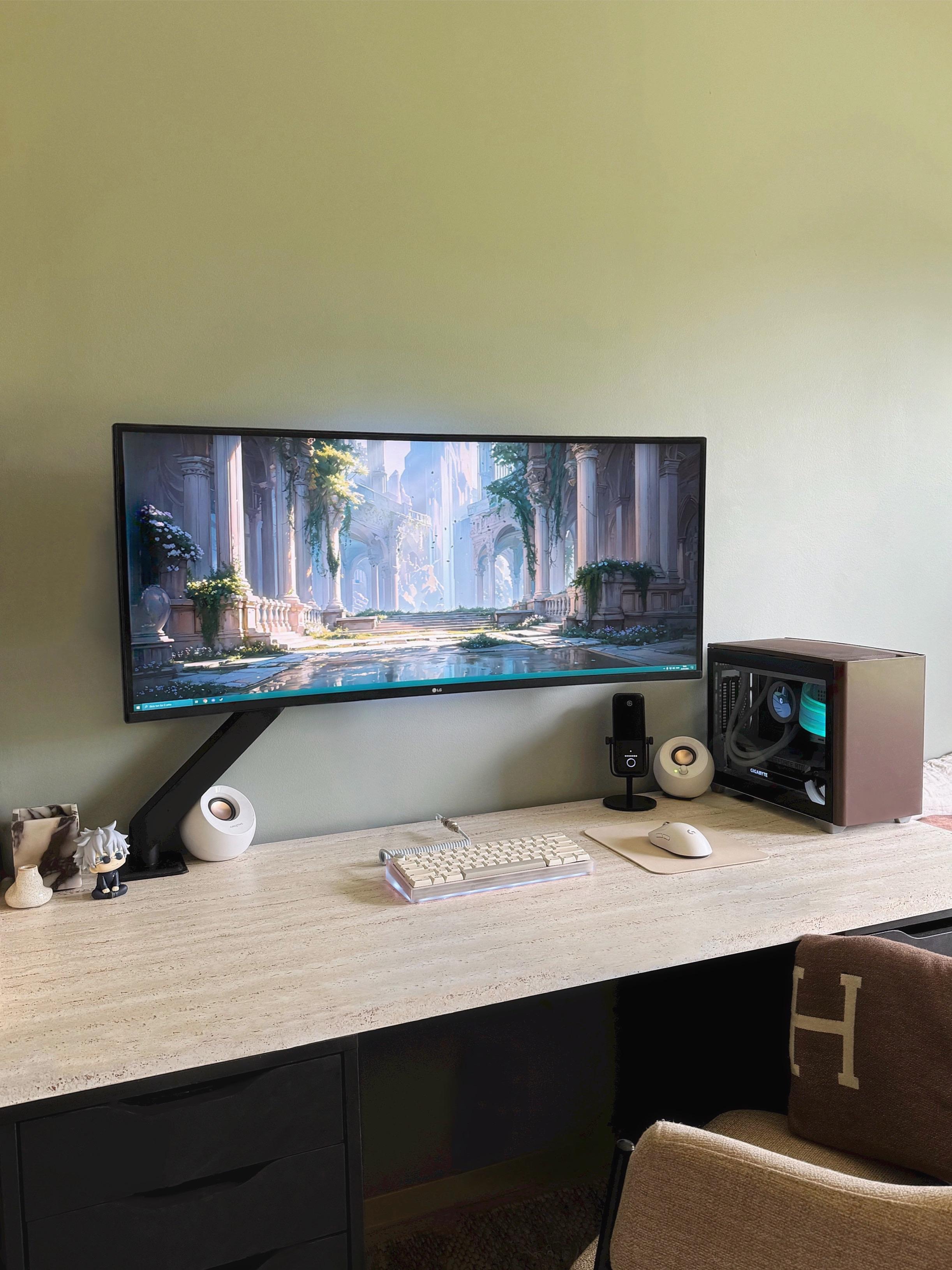 Discover more like Sffpc: Sharing my first ITX build and Related Content | Scrolller