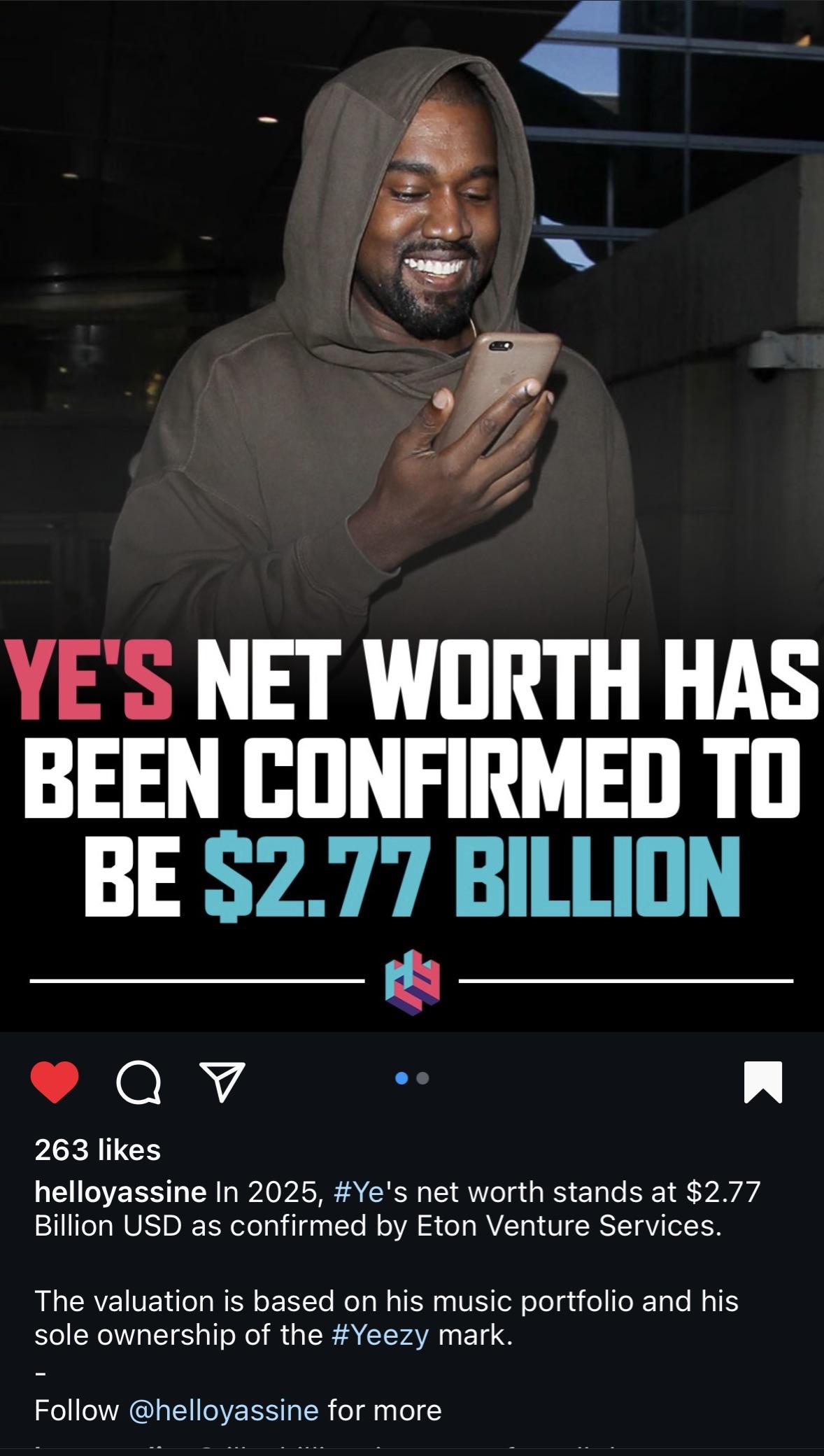 Even after all the controversy he still up, goat shit at this point | Scrolller