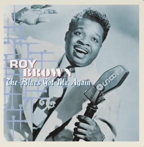 Who is your favorite butcher? | Scrolller