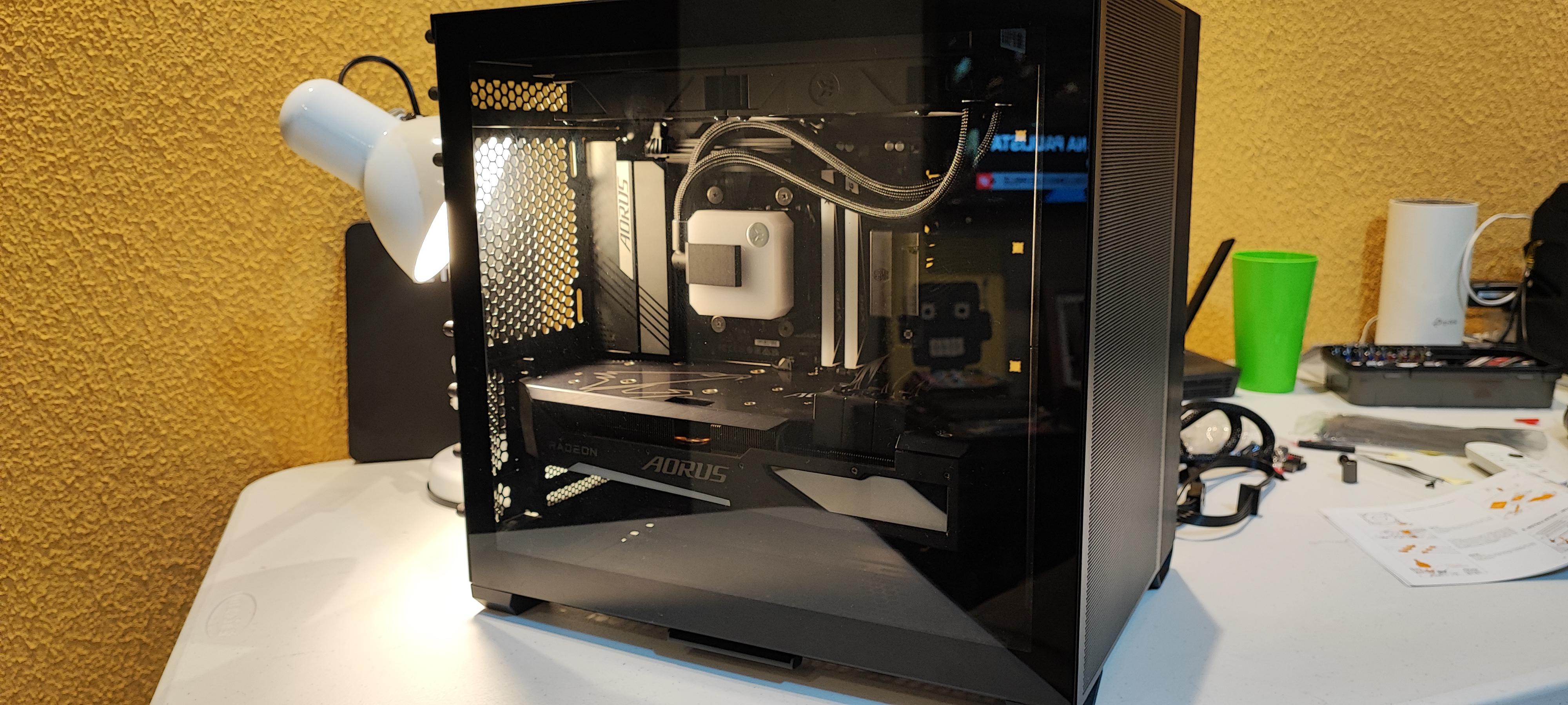 Discover more like Pcmasterrace: Upgrade Gaming Rig and Related Content | Scrolller