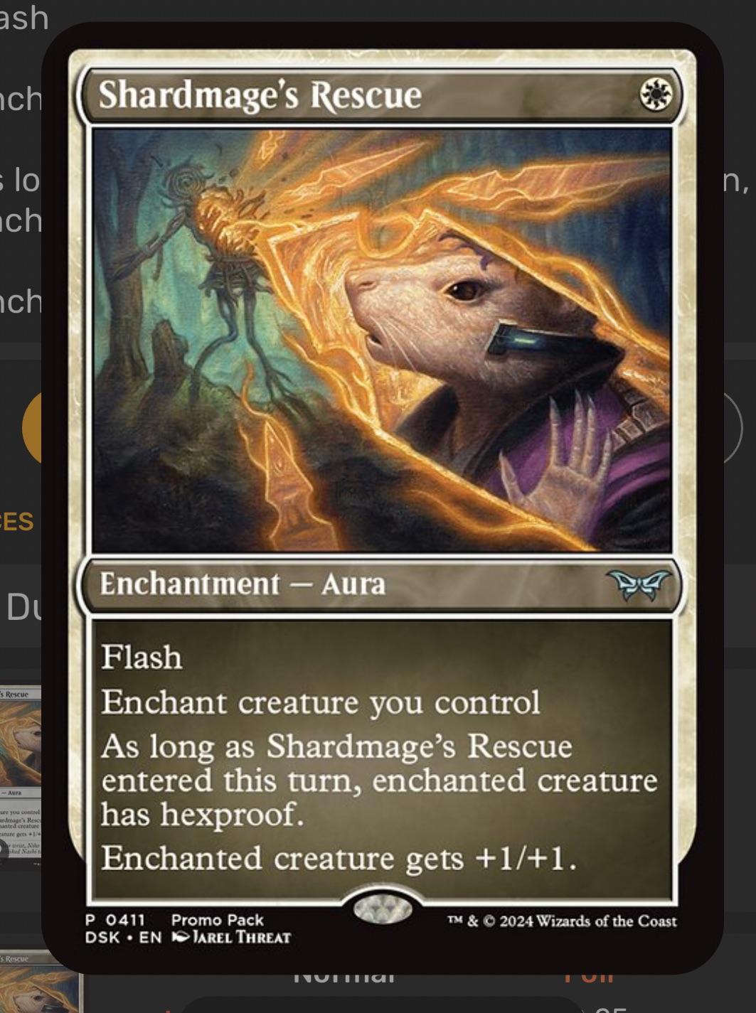 Can Someone Please Explain This Interaction | Scrolller