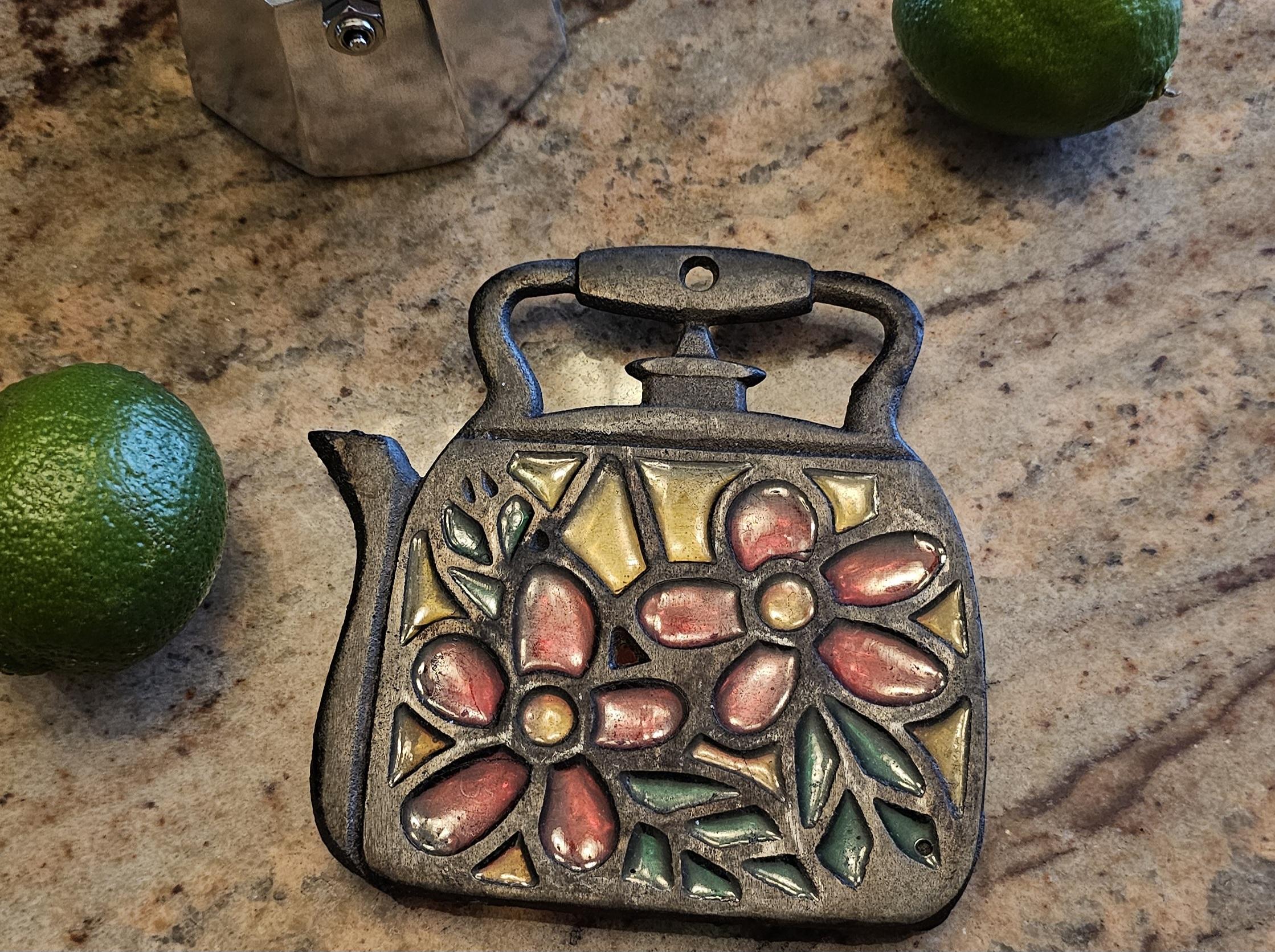 Stained glass trivit cleaning | Scrolller