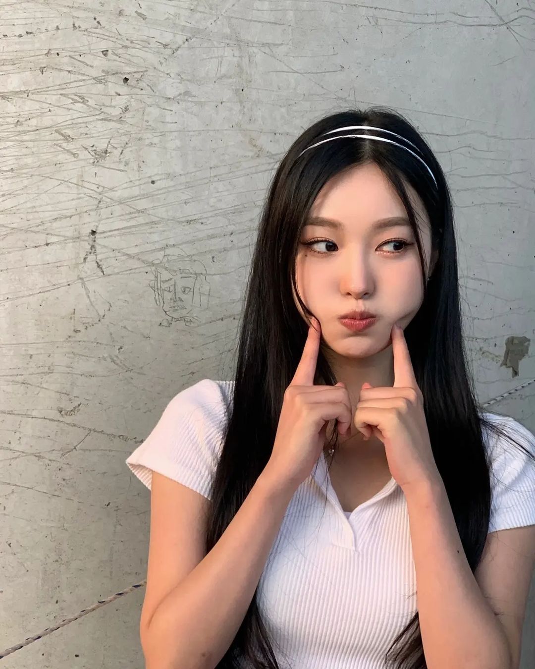 Dreamnote - Miso | Scrolller