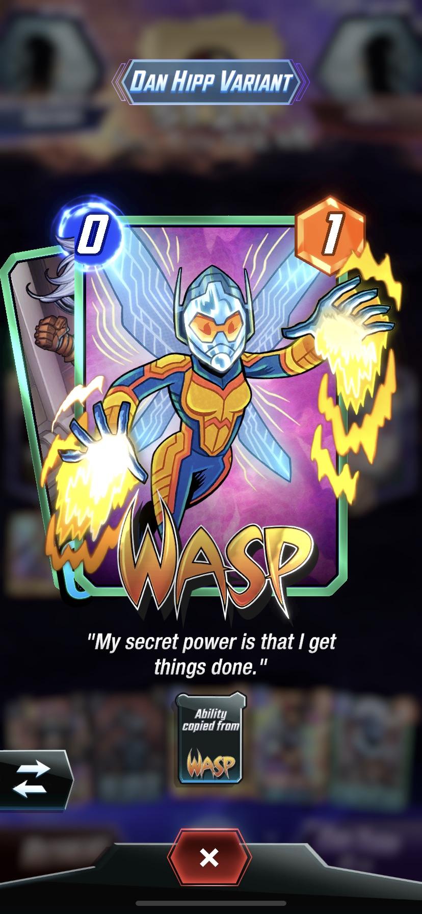 Best Copy cat steal | Scrolller