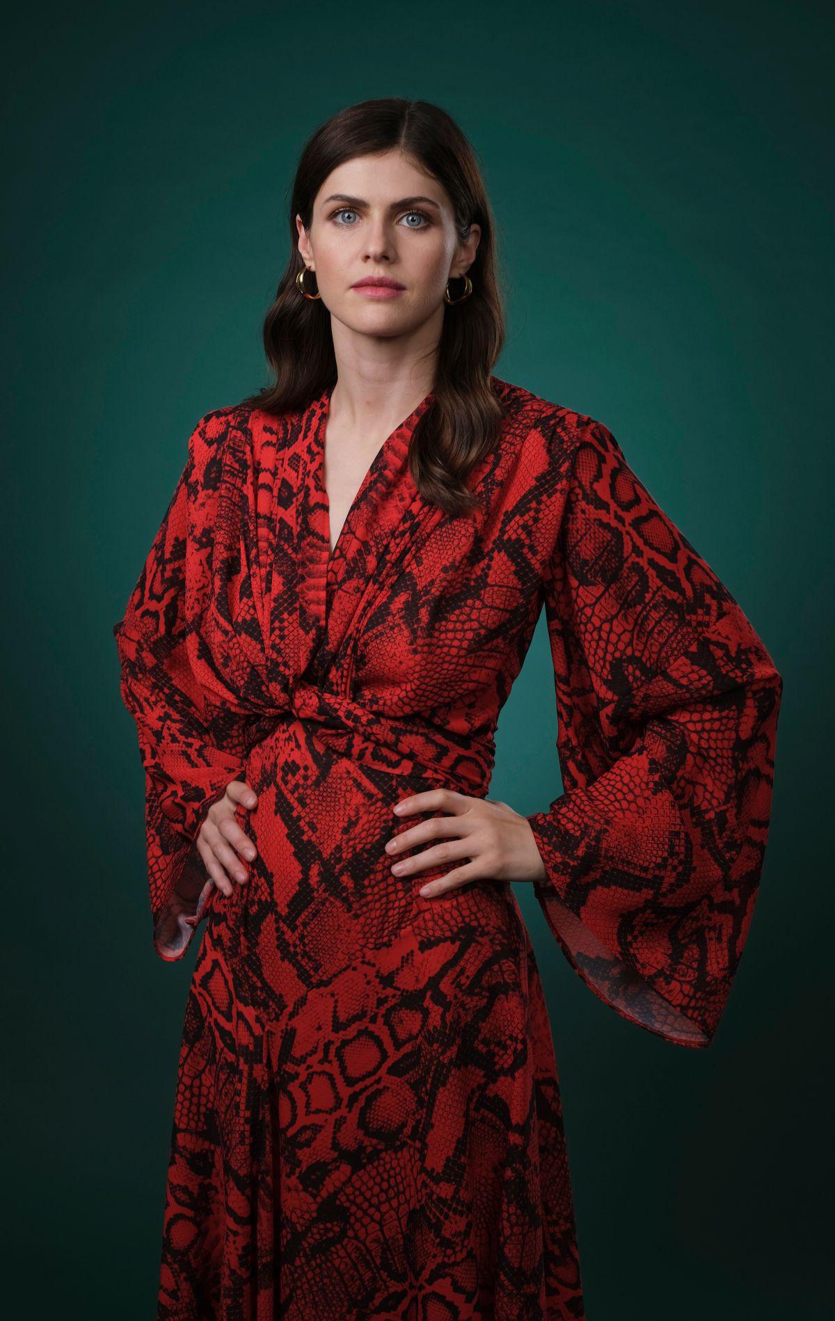 Looking beautiful as always | Scrolller