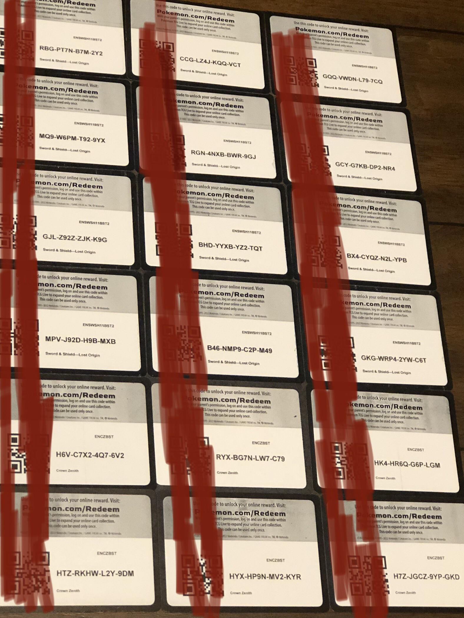 Lost Origin B&B Stadium Jackpot + Free Codes! 🎰 | Scrolller