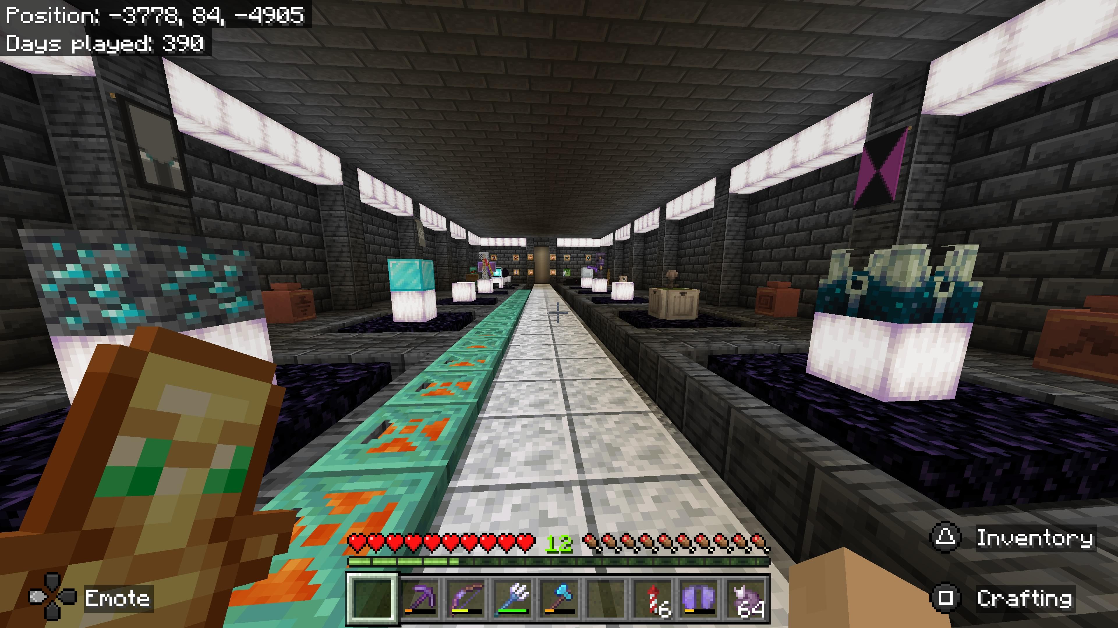 Trophy room | Scrolller