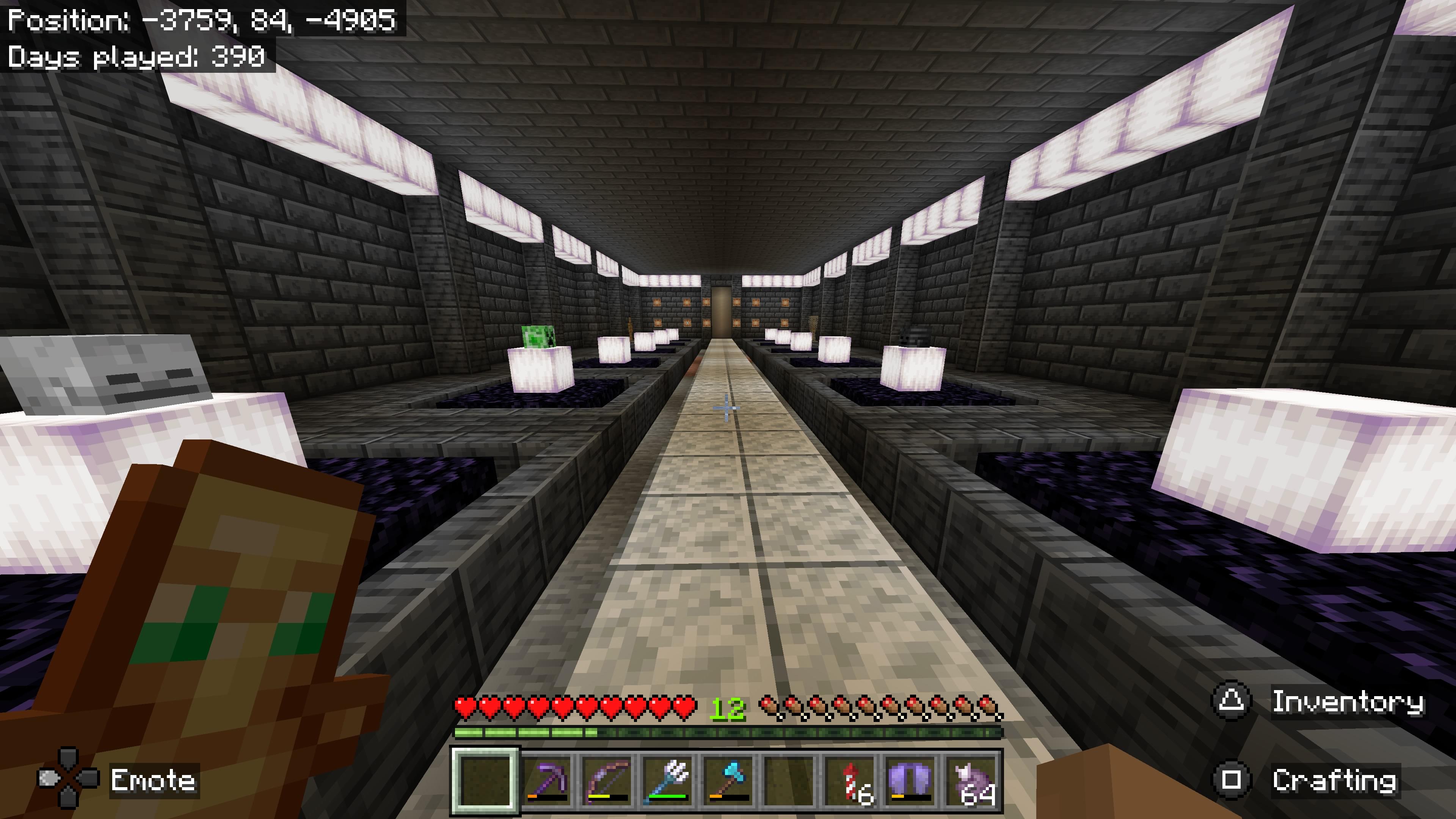 Trophy room | Scrolller