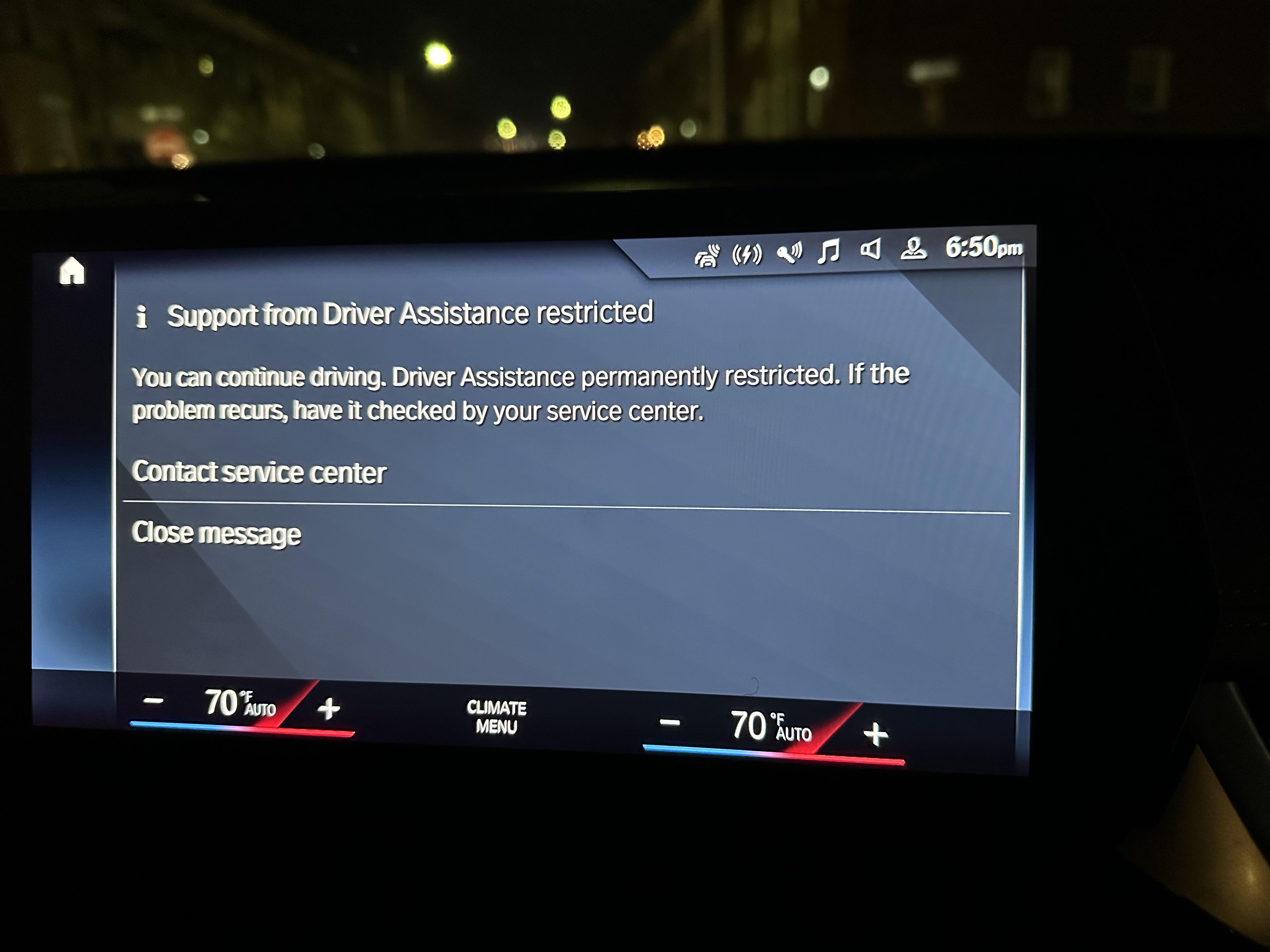 Power Supply Malfunction | Scrolller