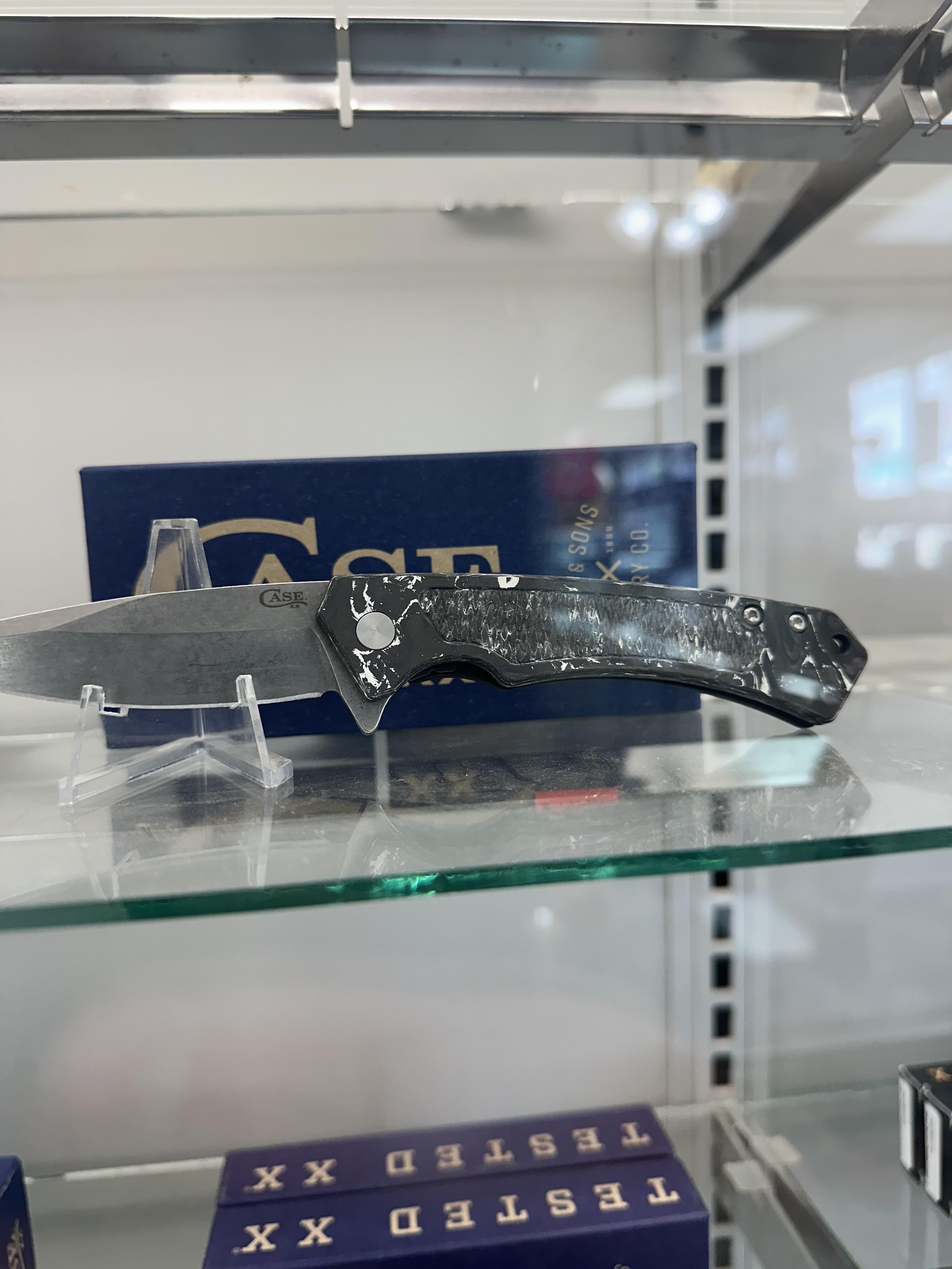 Thoughts on modern Case options | Scrolller