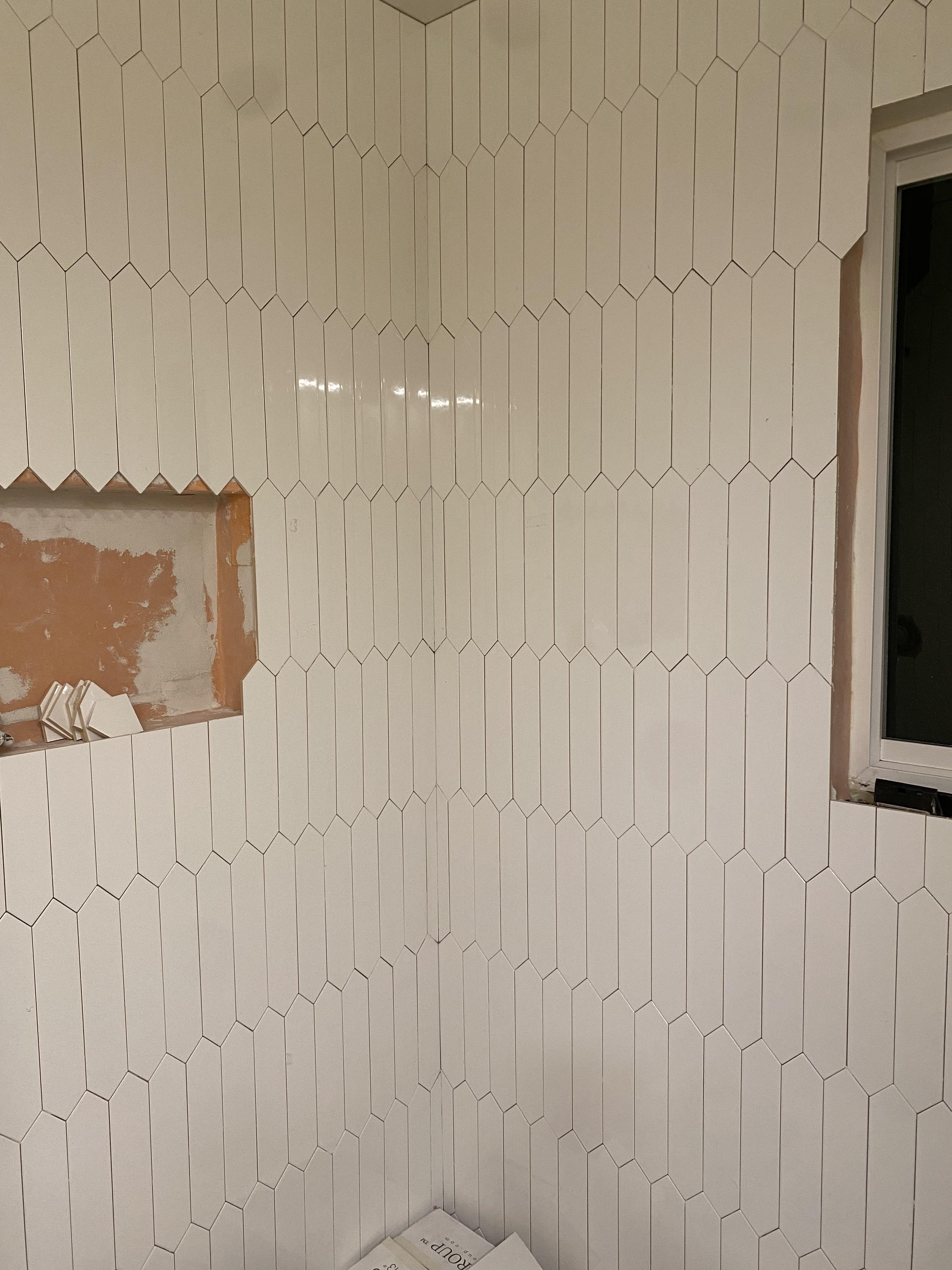 Tile help | Scrolller